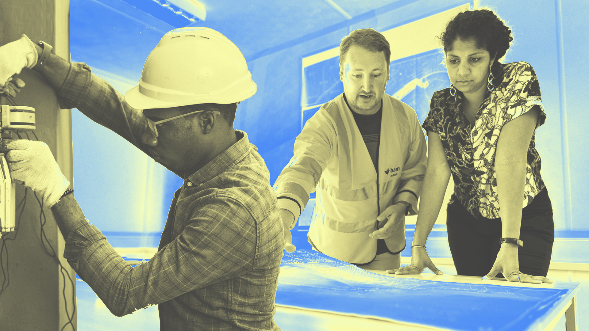 POV: Enough about quiet quitting and the Great Resignation. We need to talk about job ...