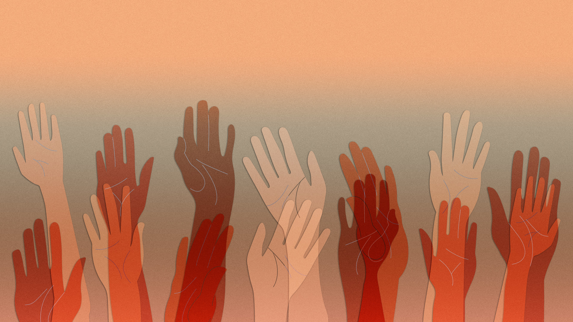 The legacy of 'colorism' and prejudice within the Black community - Fast Company