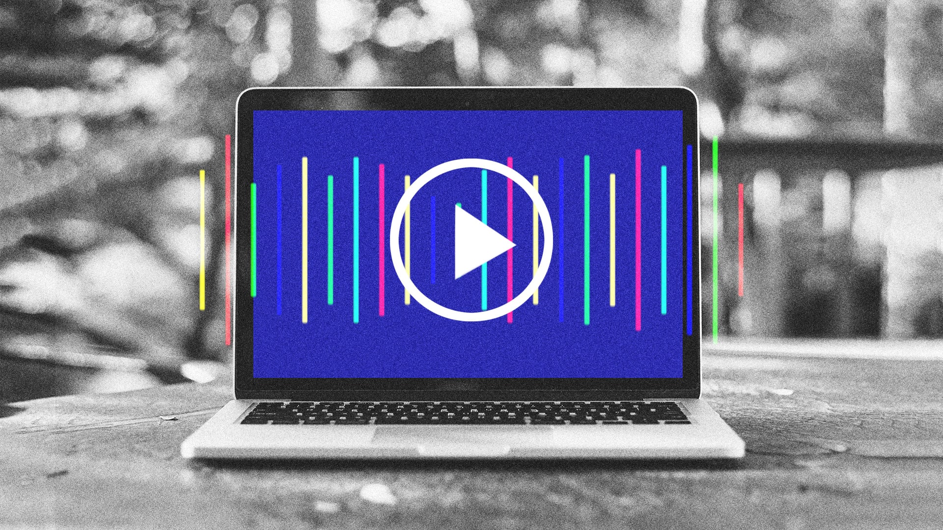 These 6 tools from Knight Lab allow you to embed audio, create interactive features, and more ...