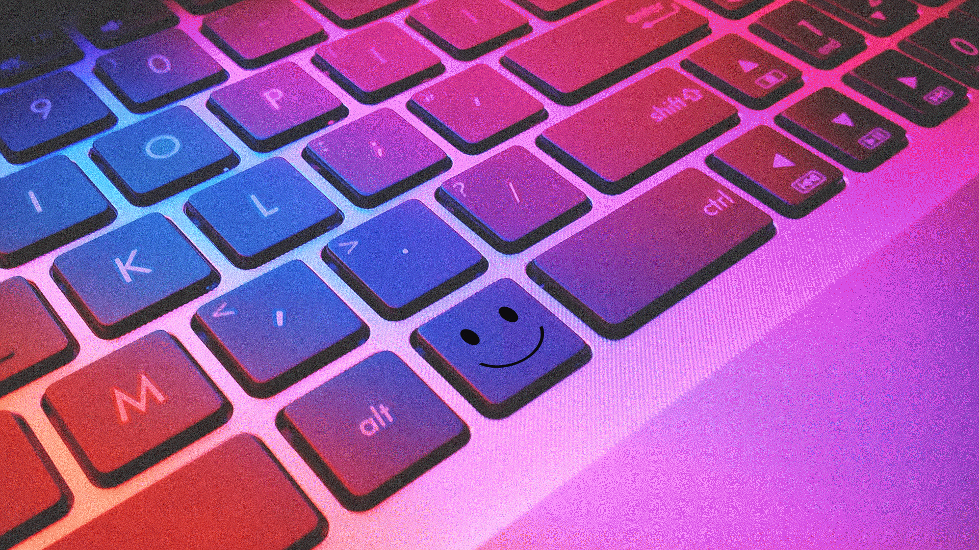 These are the top 10 most passive-aggressive phrases you’re probably ...