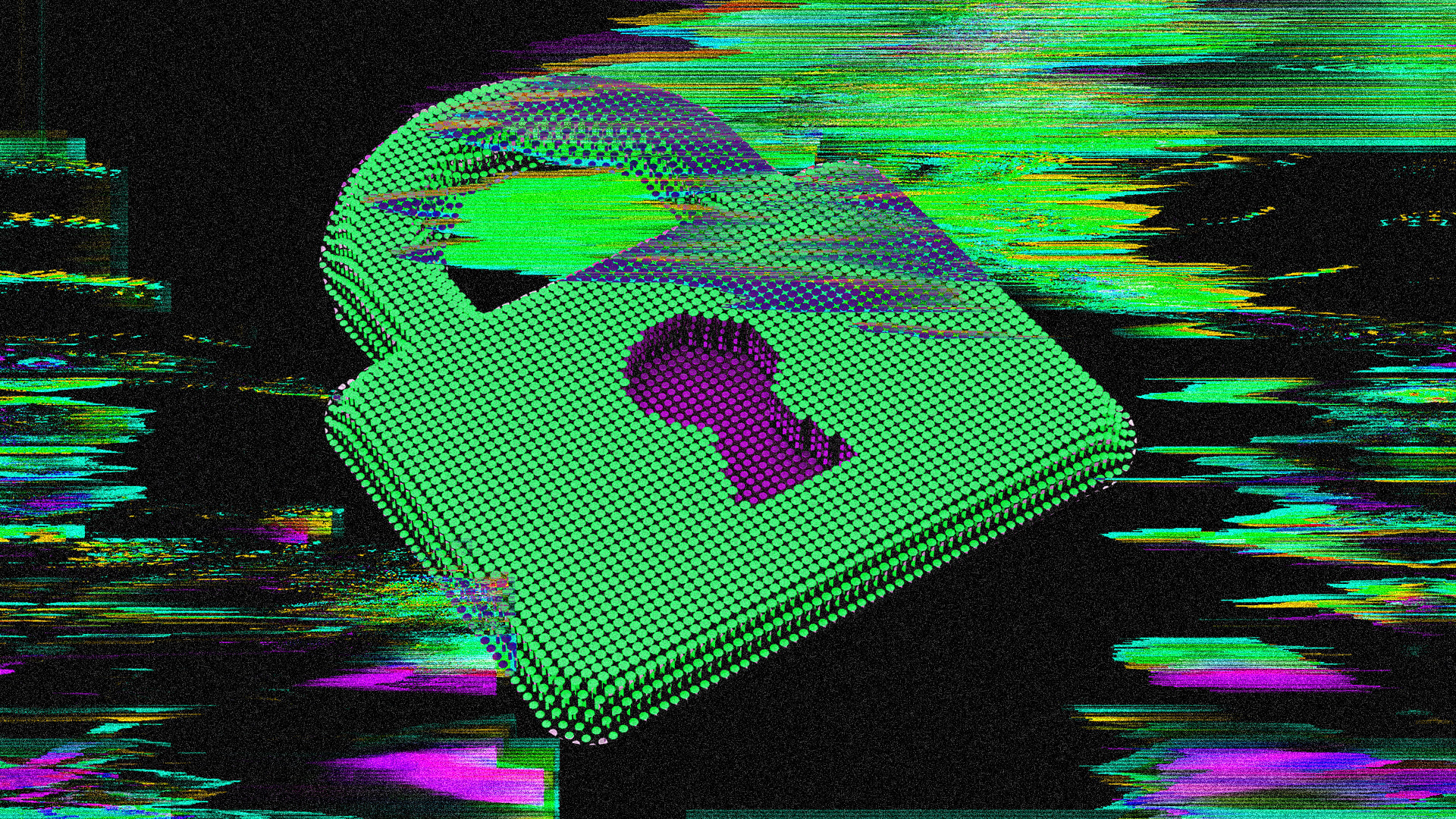 Web3 will spell the end of cybercrime. Here's why - Fast Company