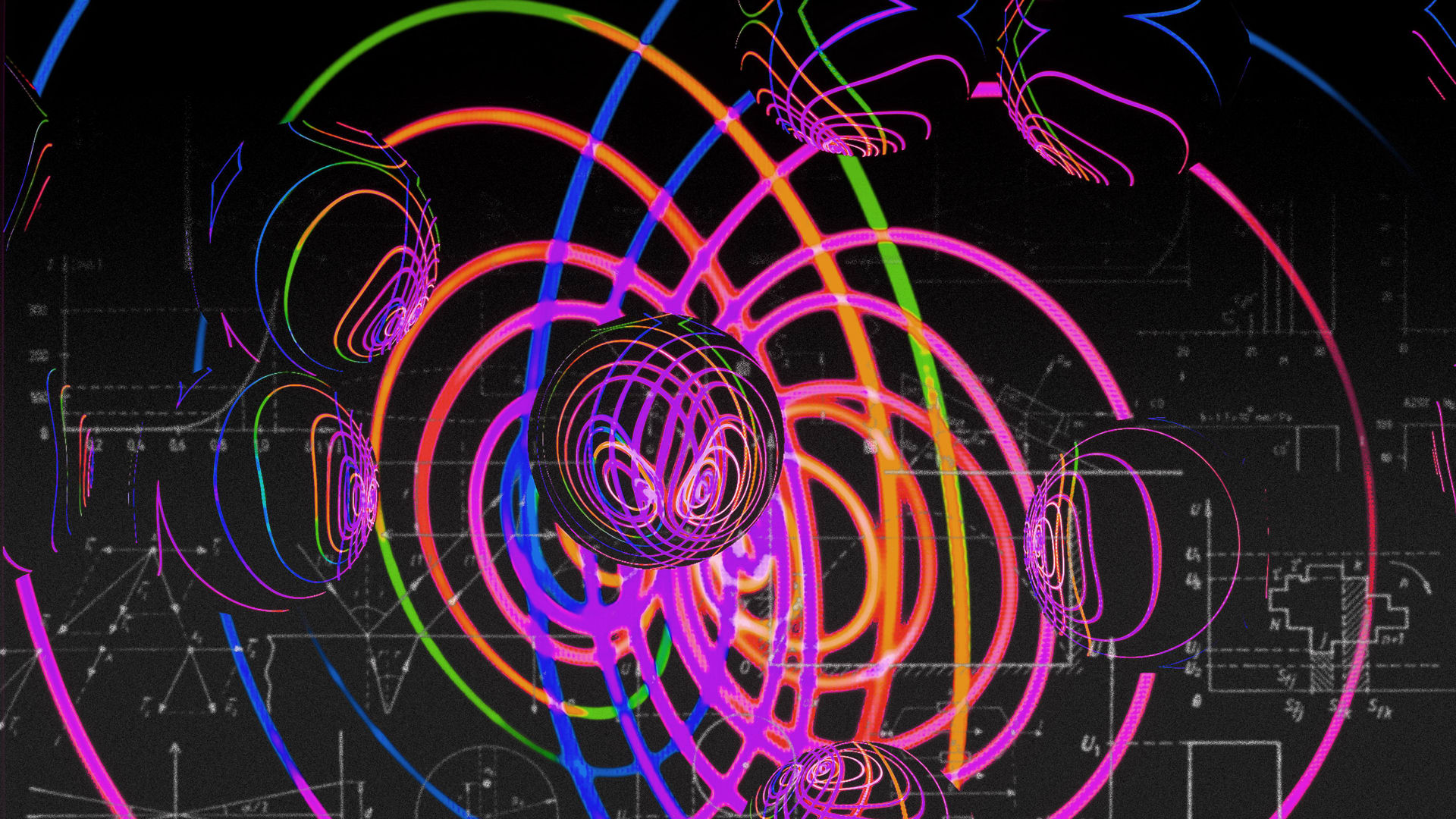 What is quantum entanglement? A physicist explains