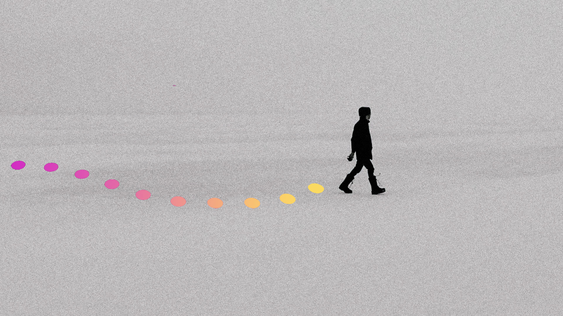 Why quitting on time is key to winning at work - Fast Company