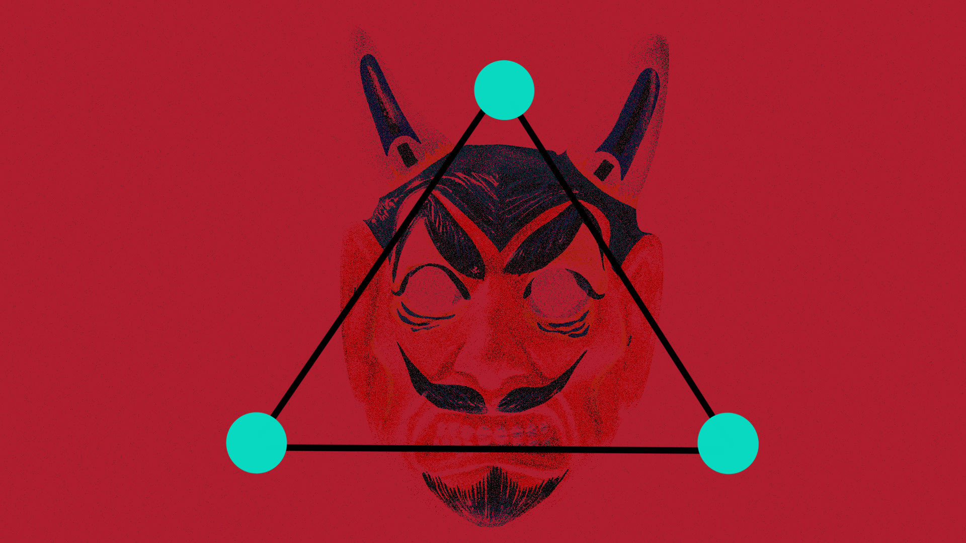 The dark traits of leadership—and how to avoid them - Fast Company