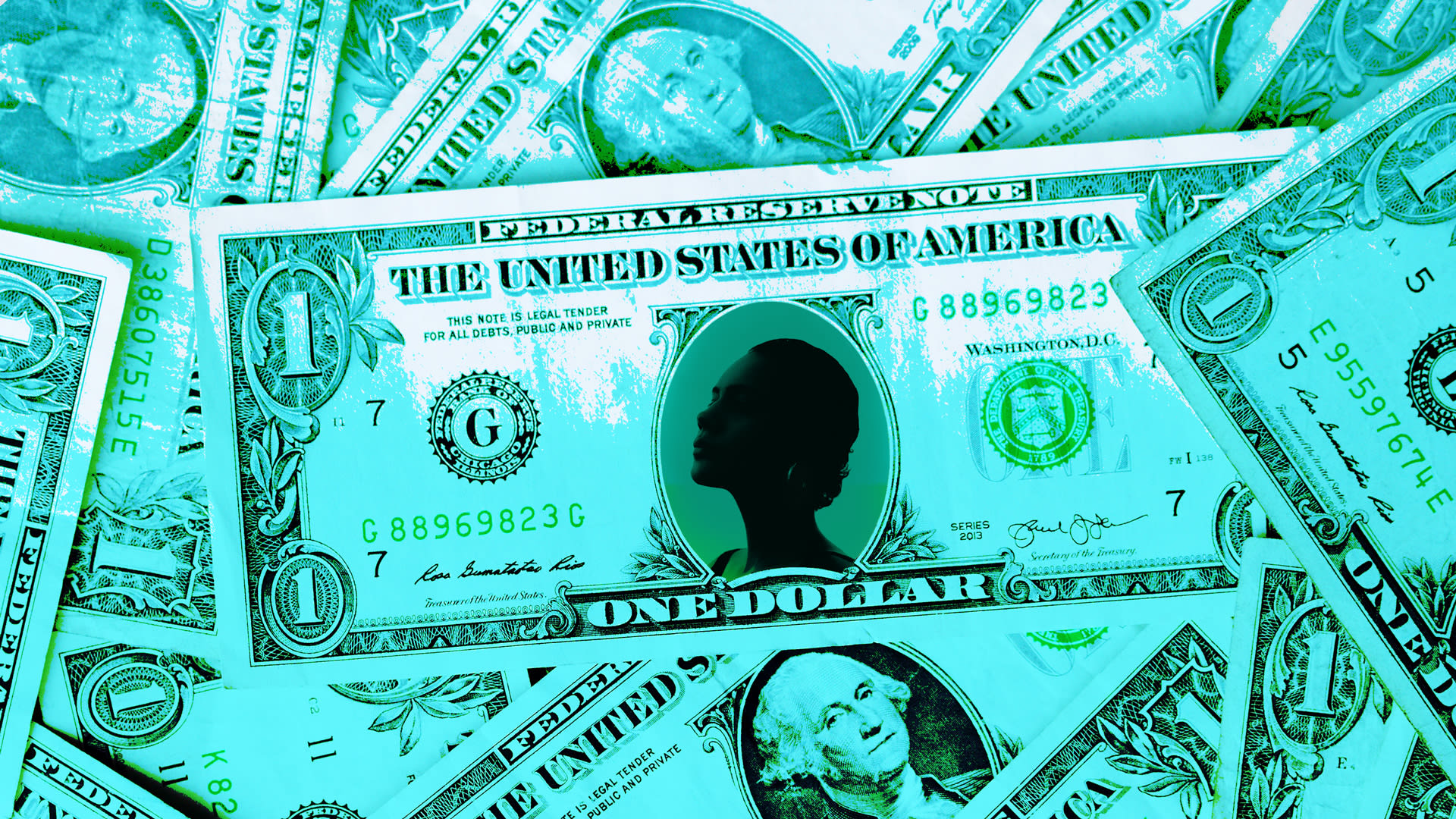 I avoided the 3% "Raise Cap" and you can too - Fast Company