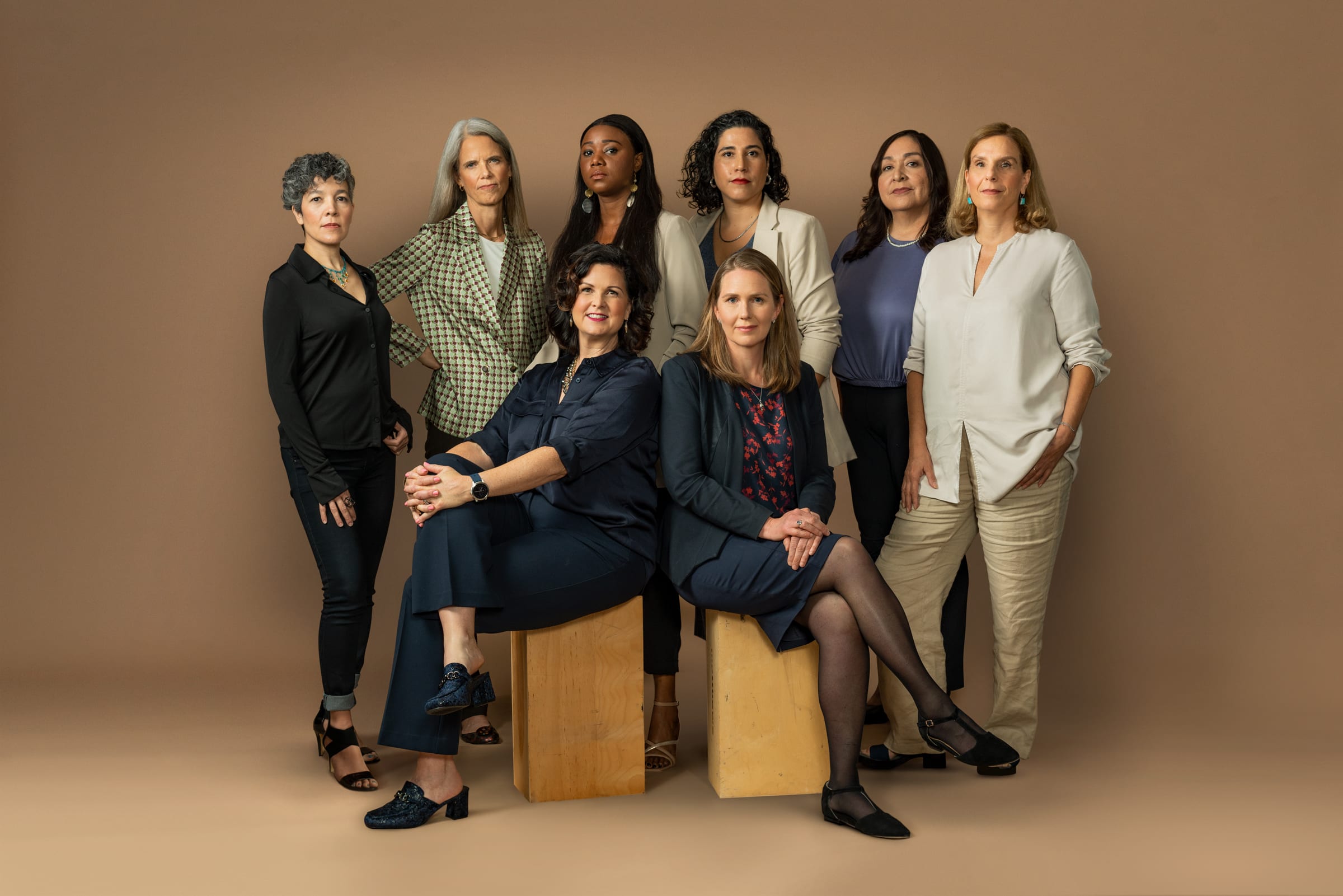 Meet the 7 Chief Heat Officers who are making their cities more ...