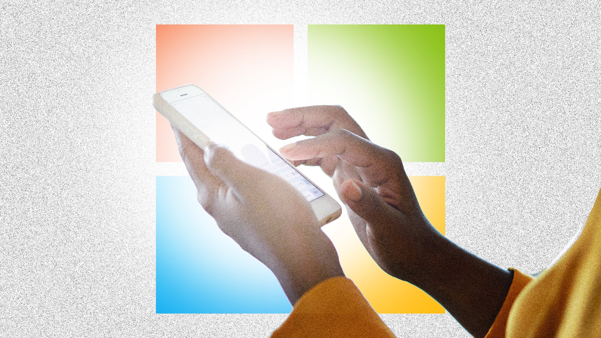 What is Microsoft Rewards? - Fast Company