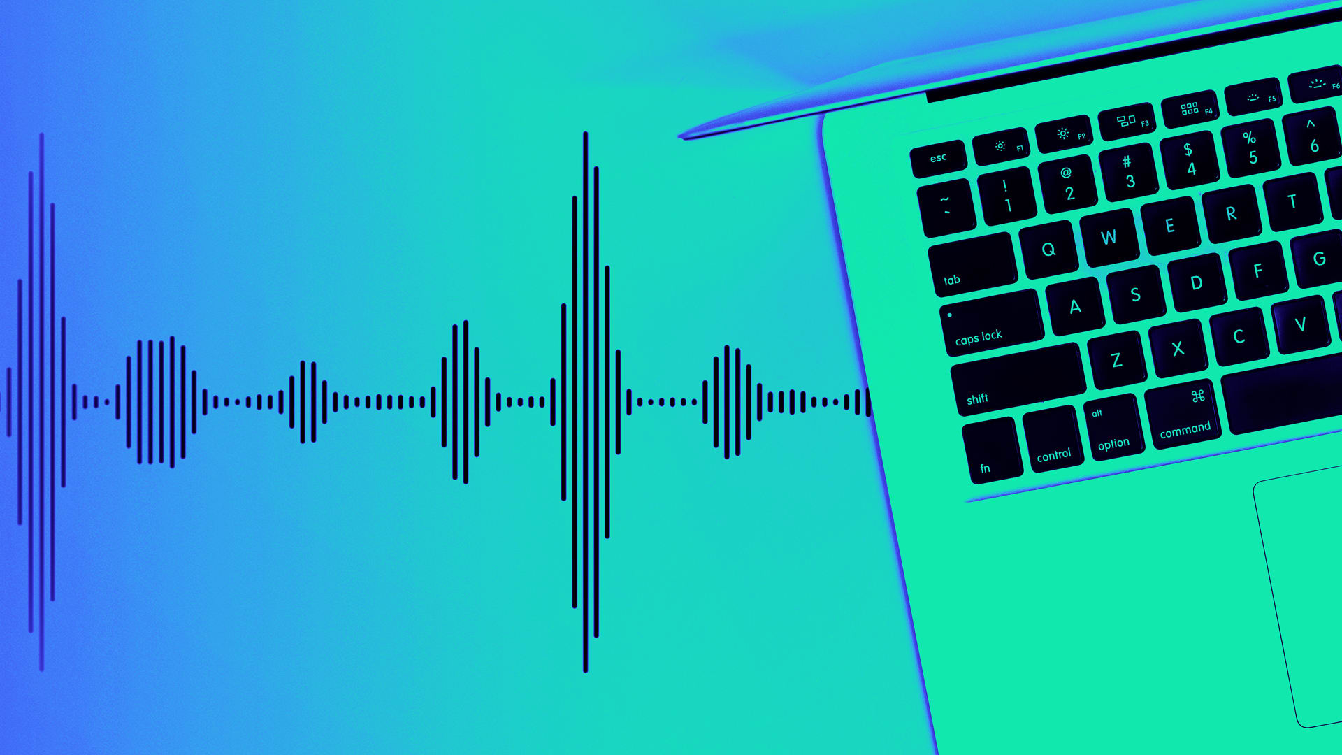 6 useful transcription tools for turning audio and video into text ...