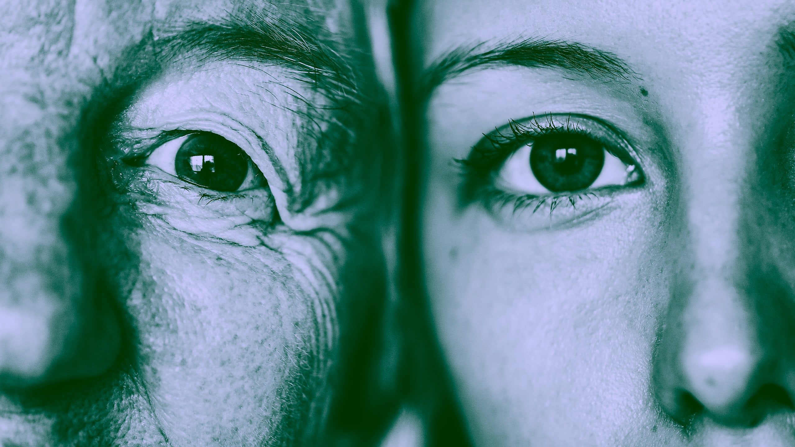 From Gen Z to baby boomers, here's how employees describe their ...