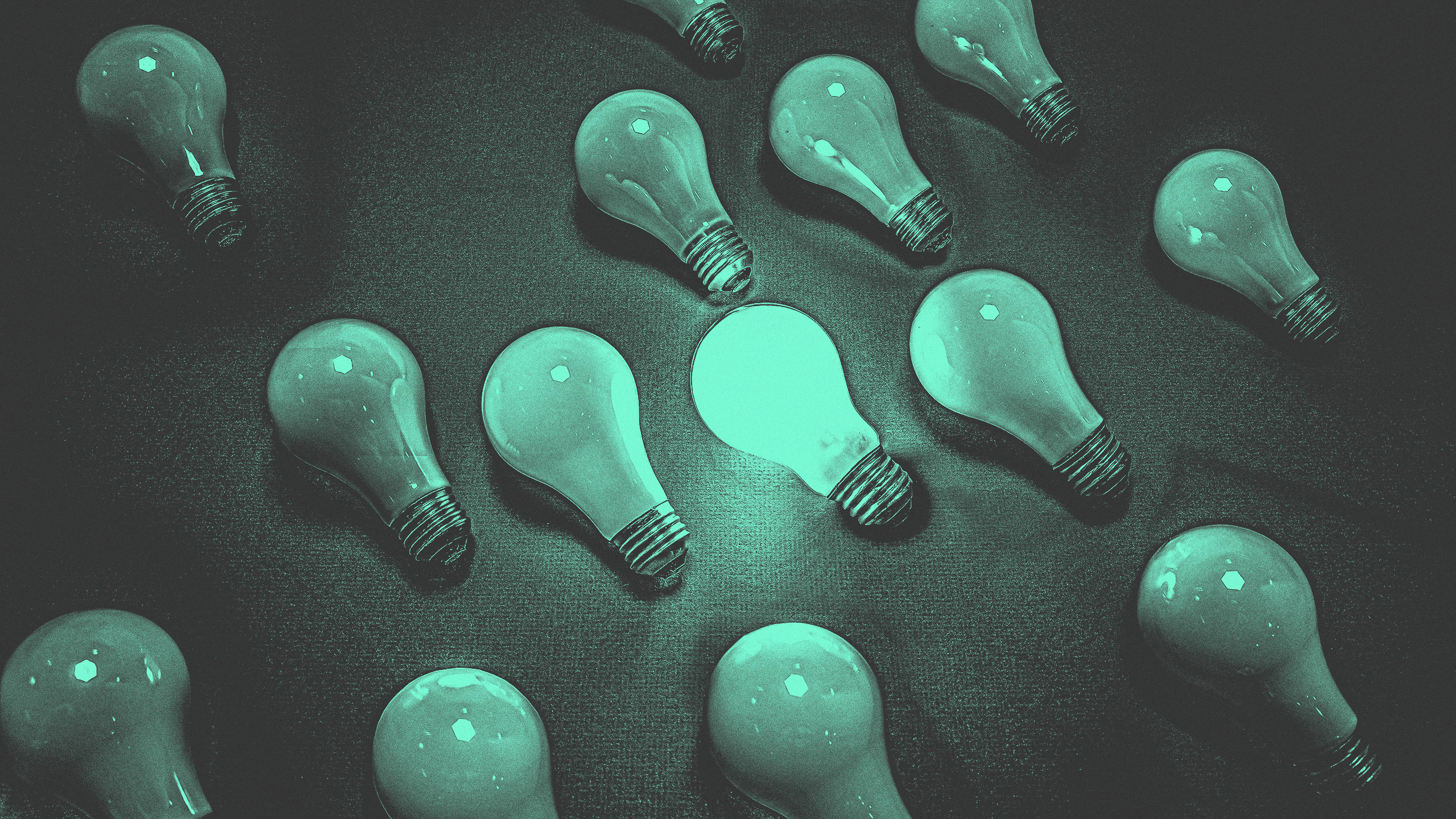 5 timeless lessons about innovation from some of the most successful ...