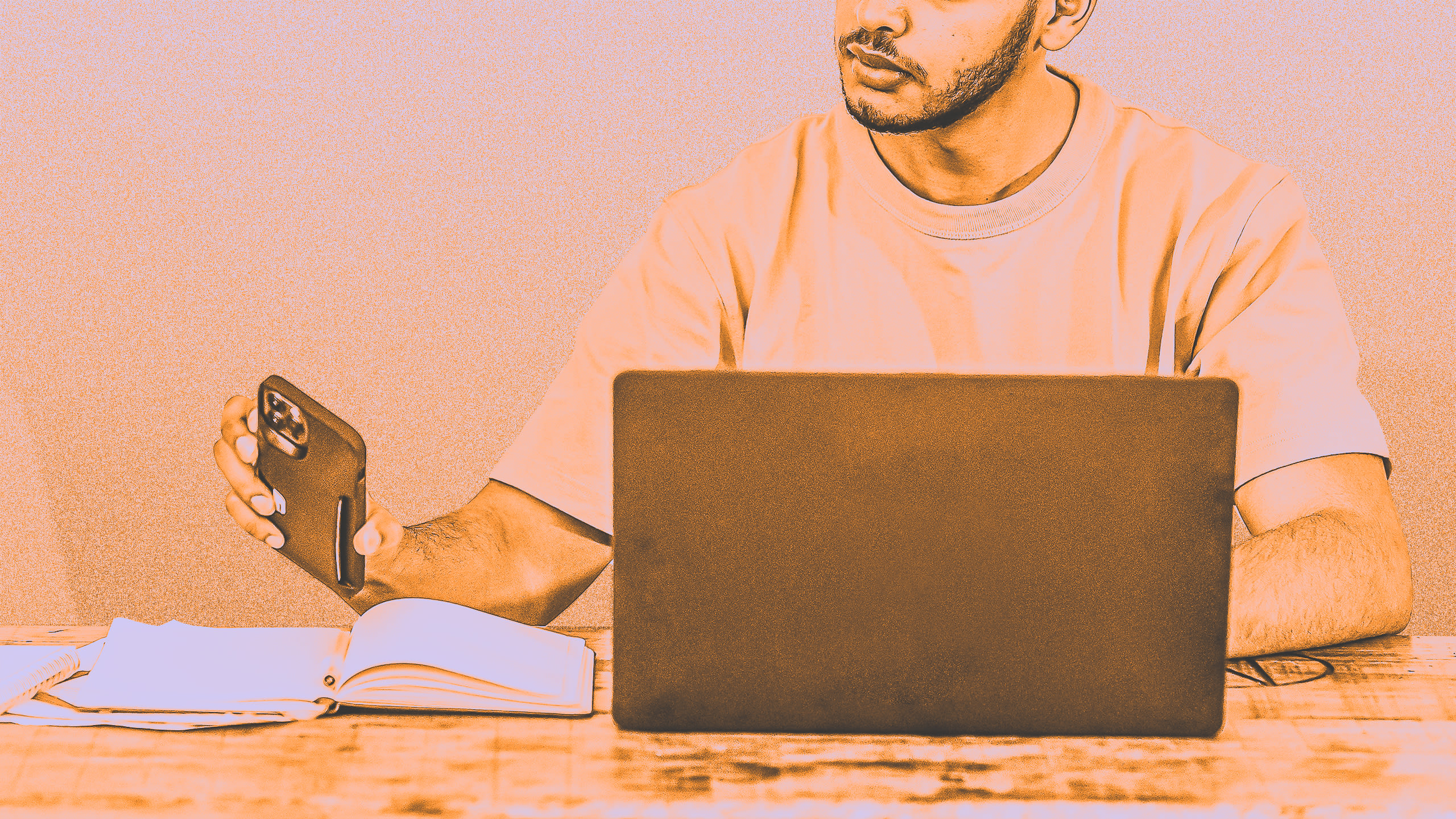 3 ways to look for a job at a startup in uncertain times - Fast Company