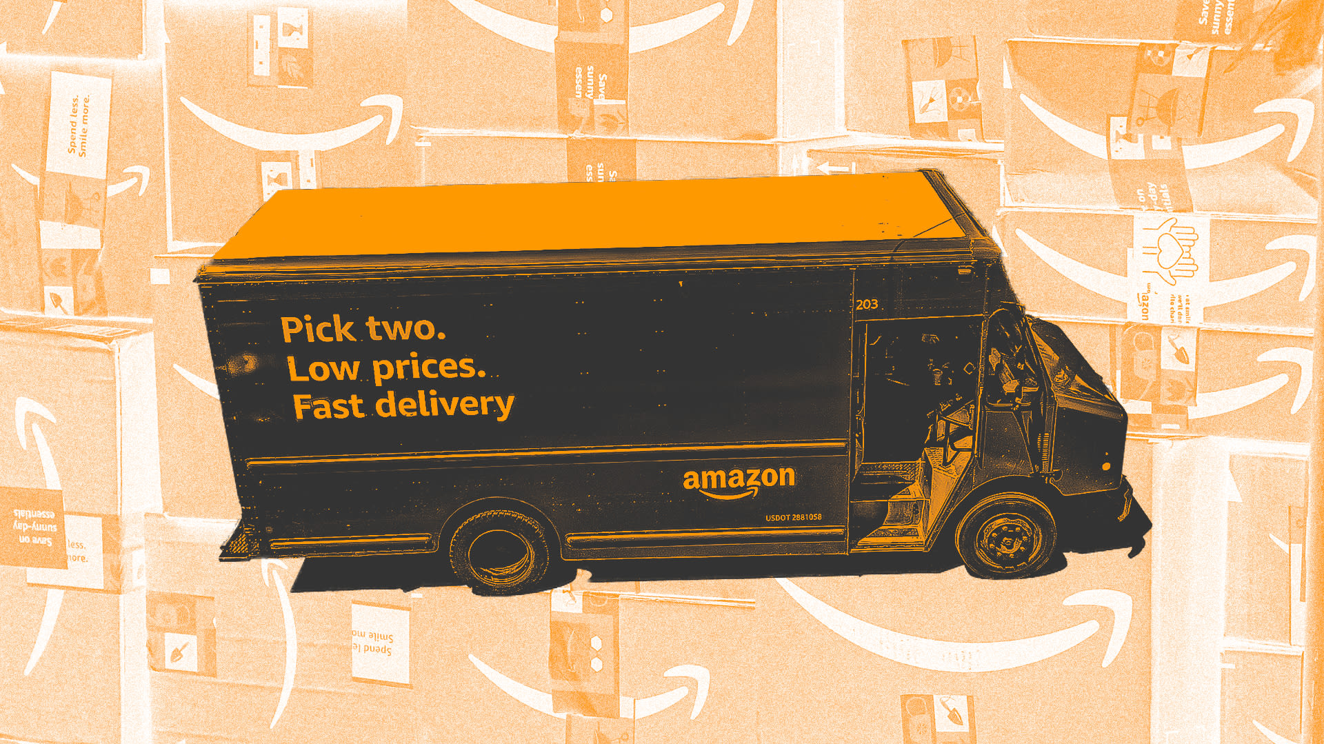 The best ways to track and compare deals on Prime Day 2.0 - Fast Company