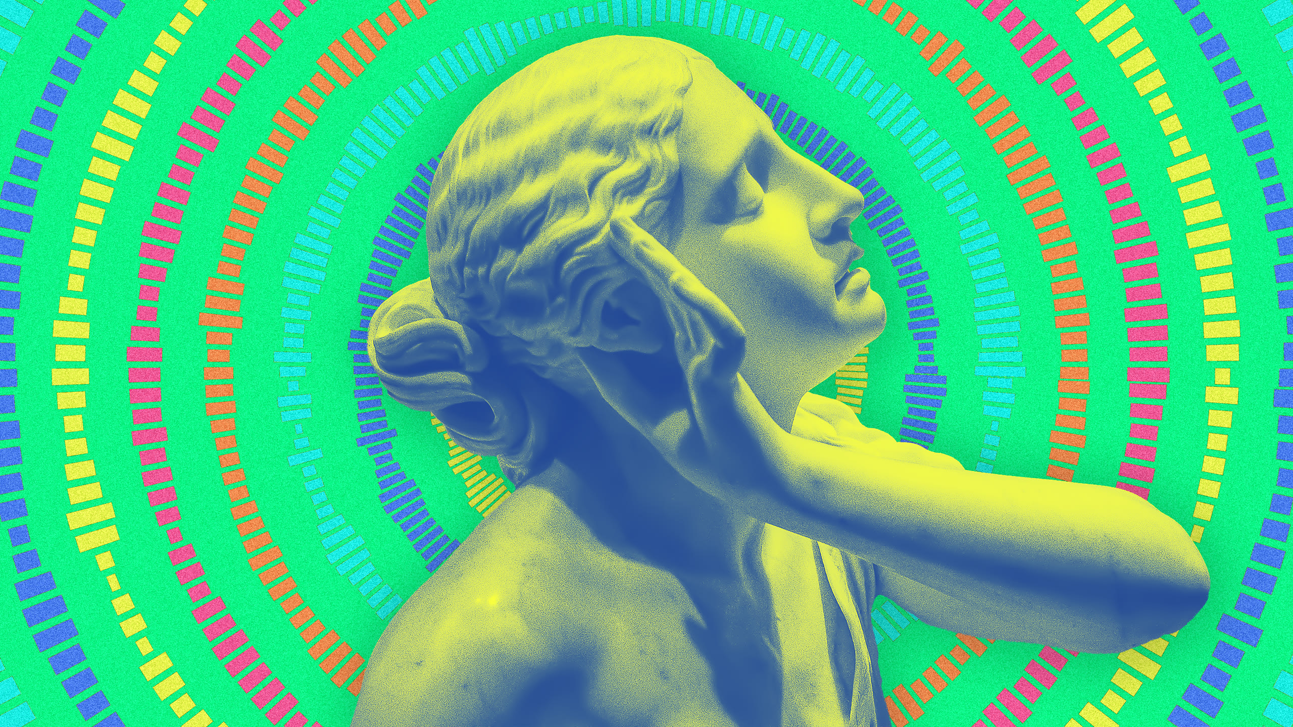 Why Wikipedia wants a 'sound logo' - Fast Company