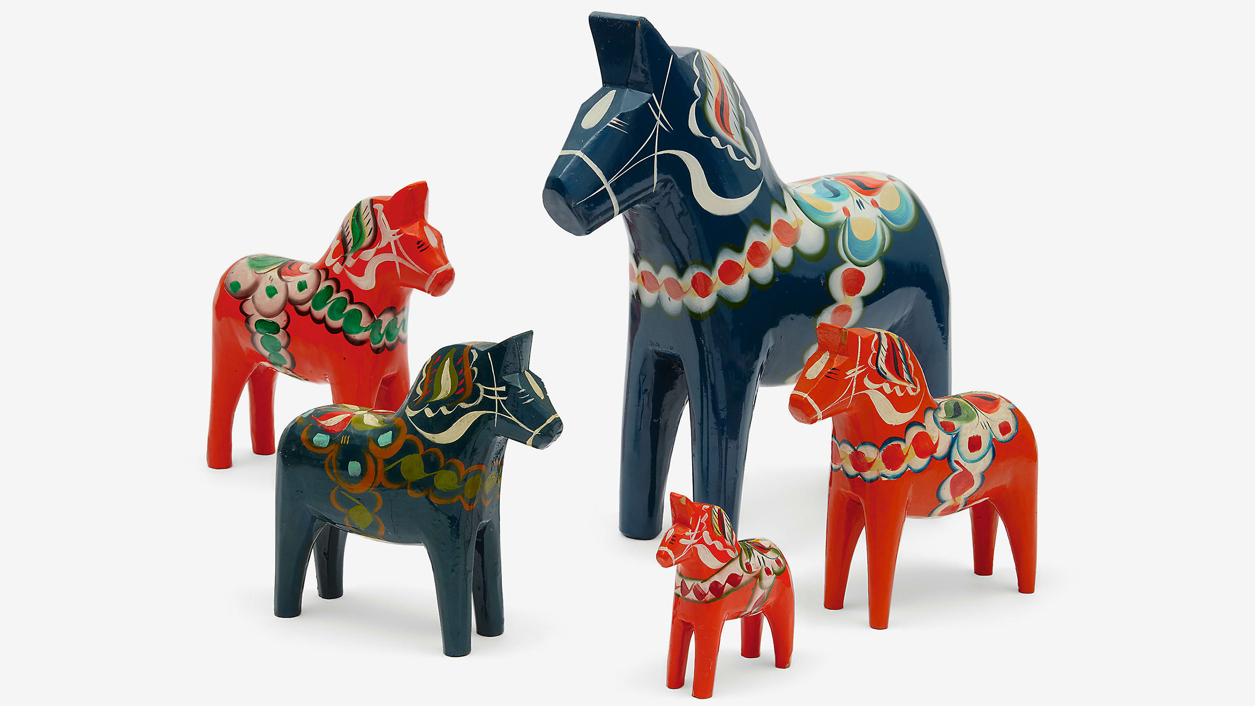 There’s a reason you love Scandinavian design so much - Fast Company