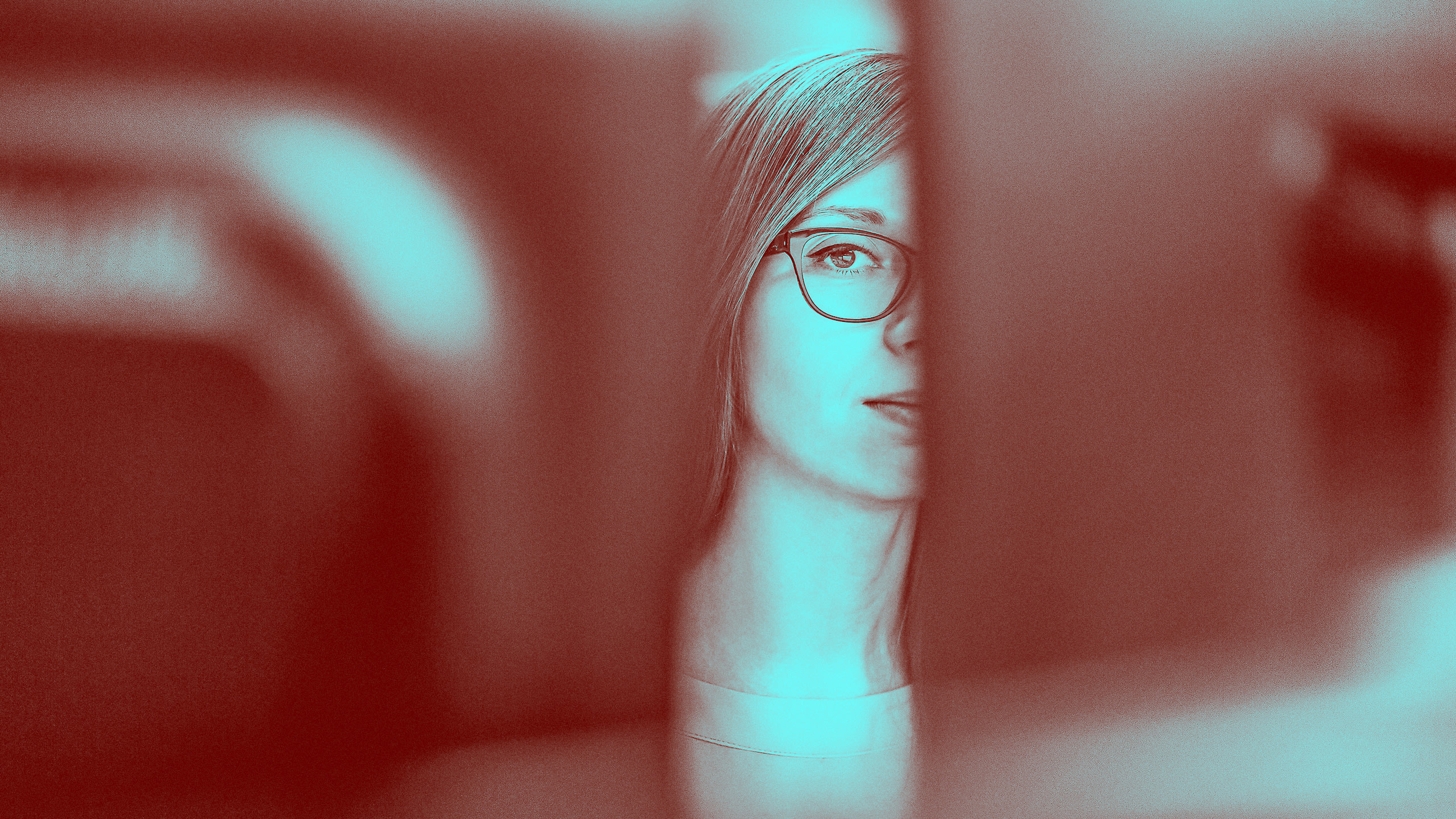 Managers want you back at the office so they can keep an eye on you ...