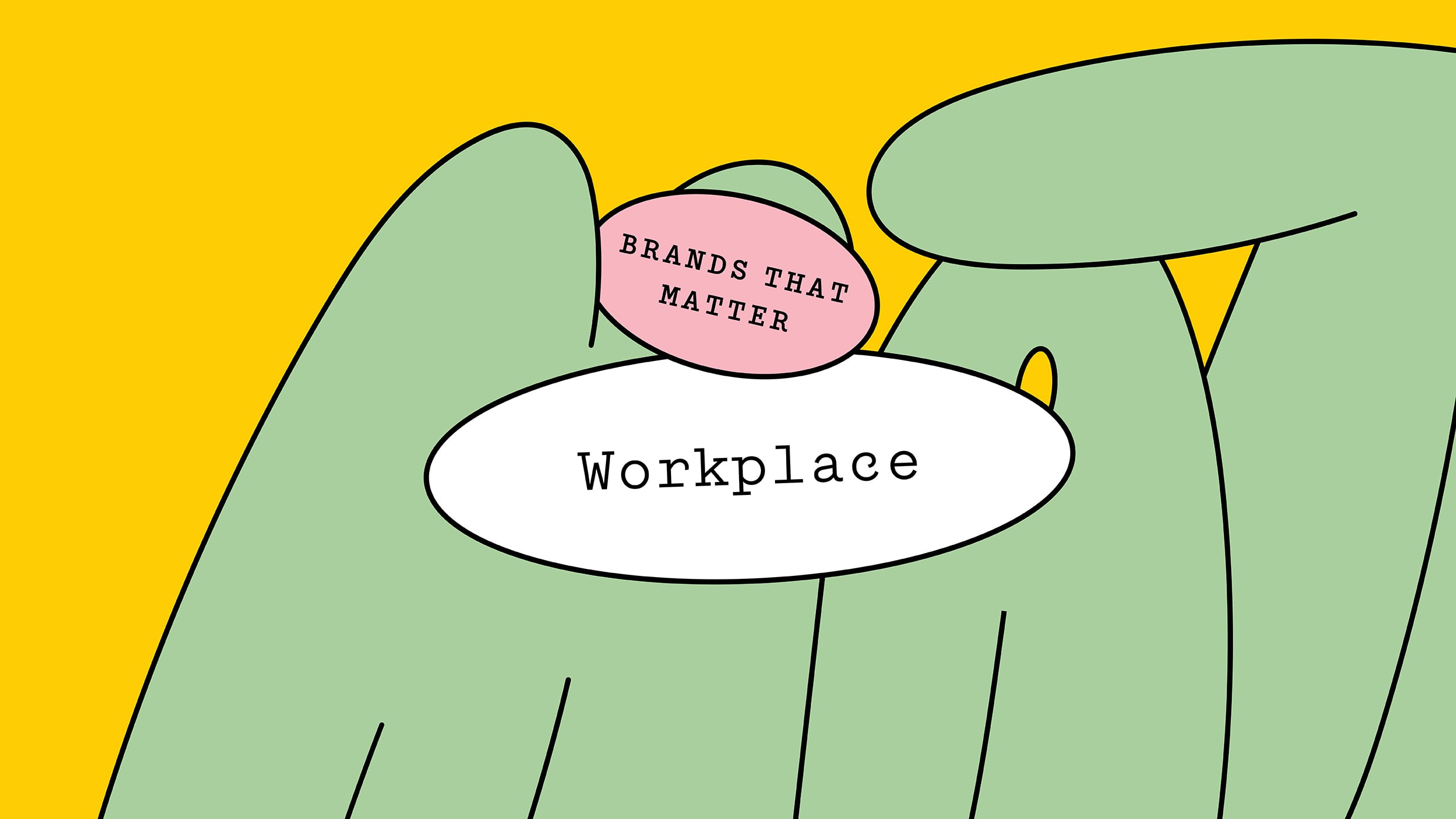 Making the workplace more equitable is the main mission of these 3 ...