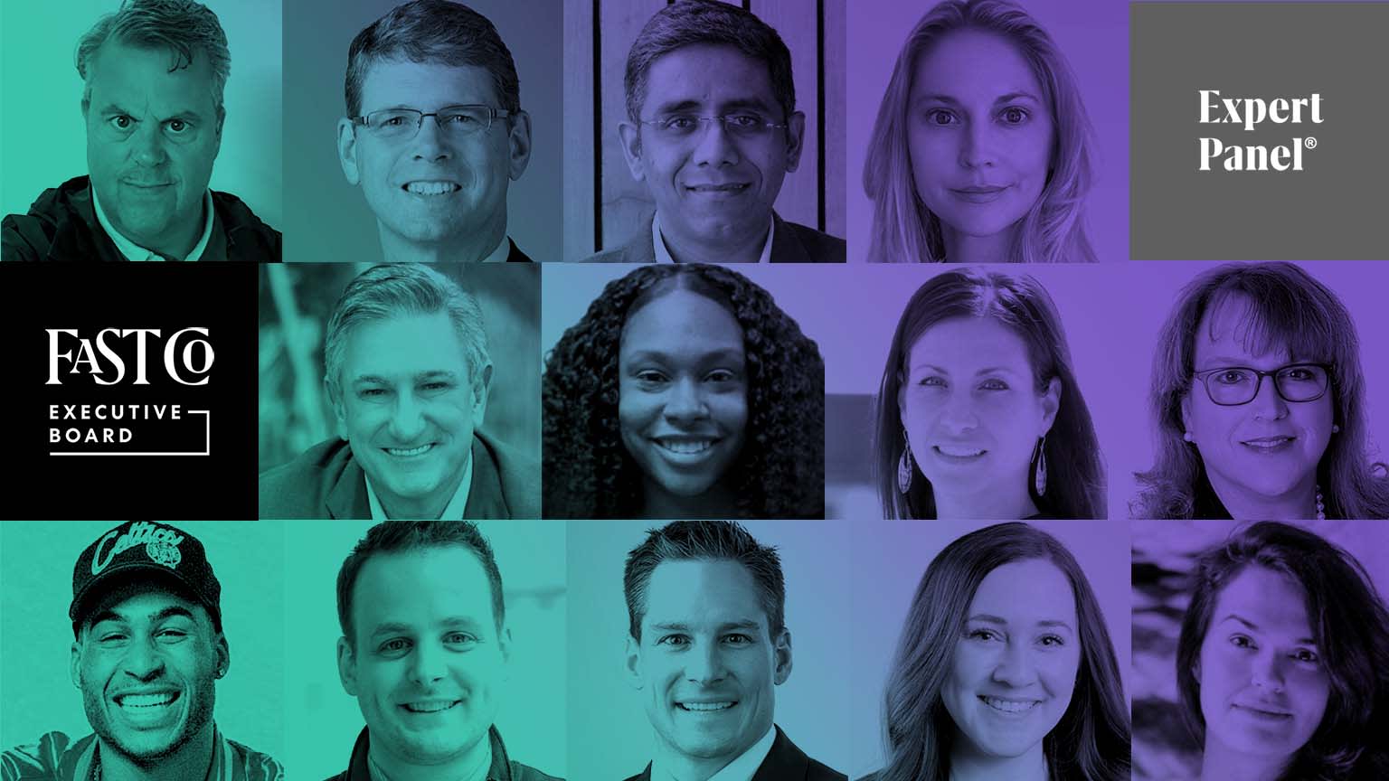 13 elements that are key to enhancing a company's digital growth - Fast ...