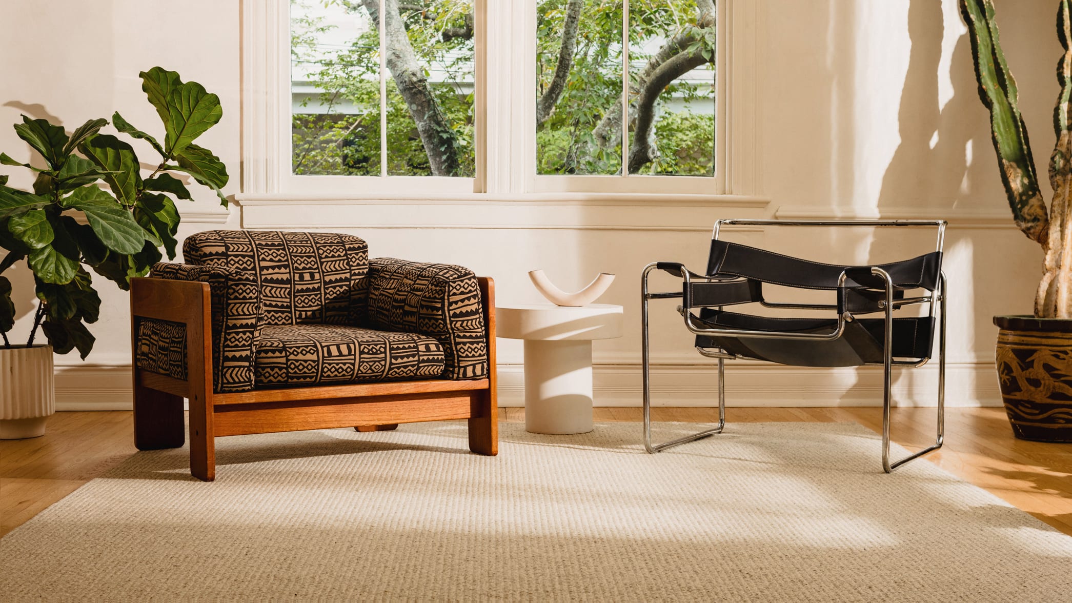 The case for anti-innovation - Fast Company