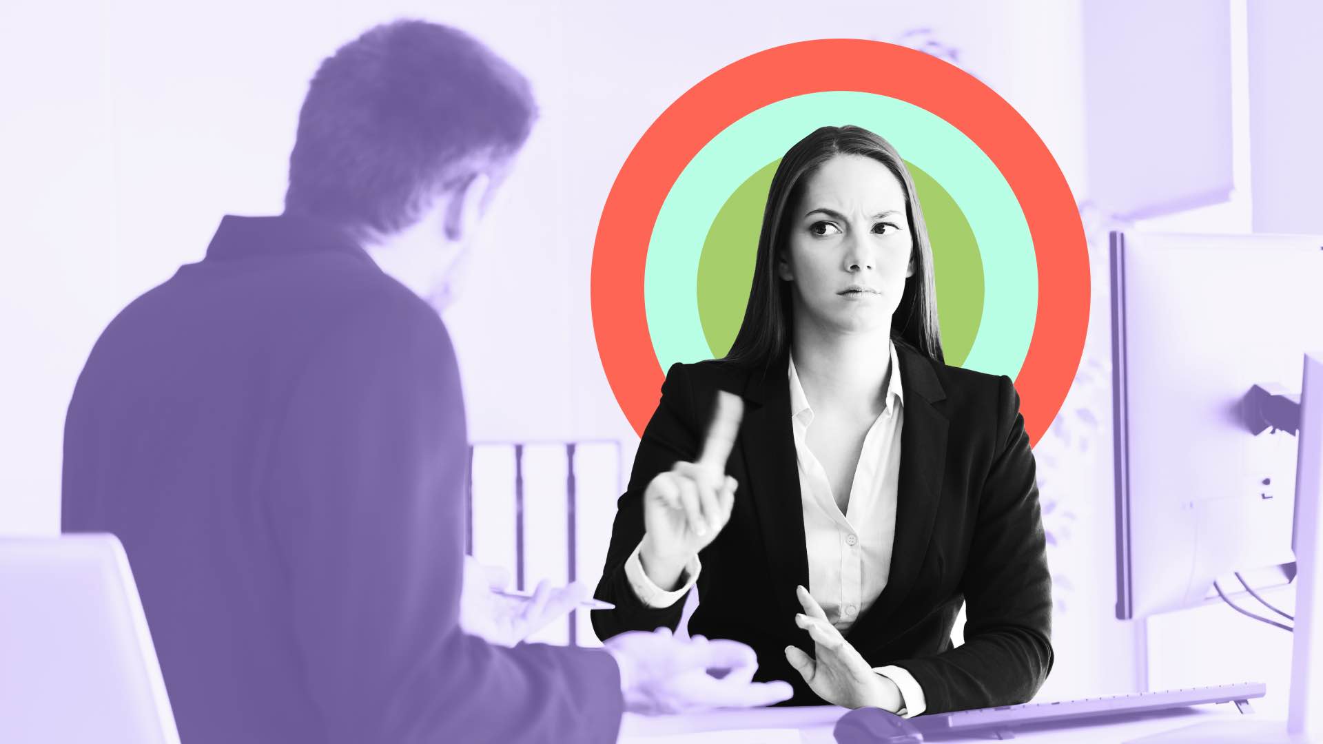 Can too much positivity actually be a bad thing? - Fast Company