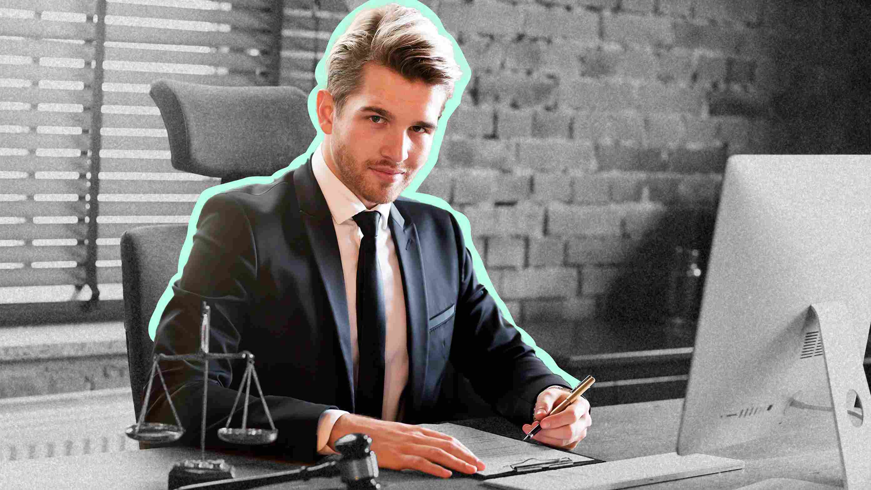 Components of a good law firm content strategy - Fast Company