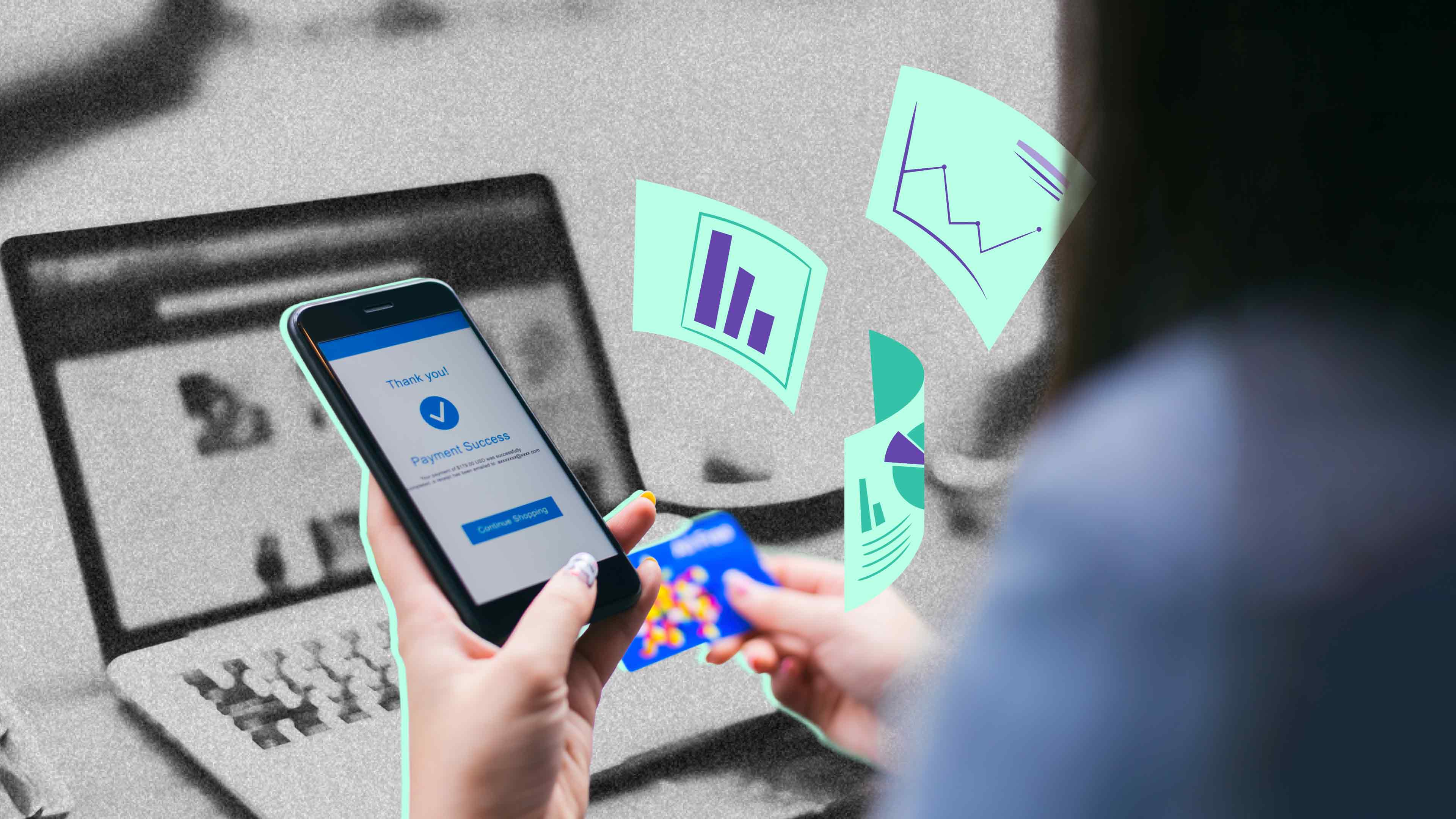 Degrading data dignity is bad for business: What companies need to know ... Degrading data dignity is bad for business: What companies need to know ...