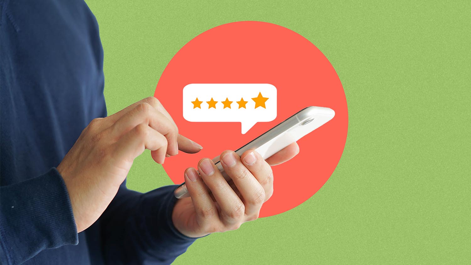 Excellent client experience can significantly improve satisfaction ...