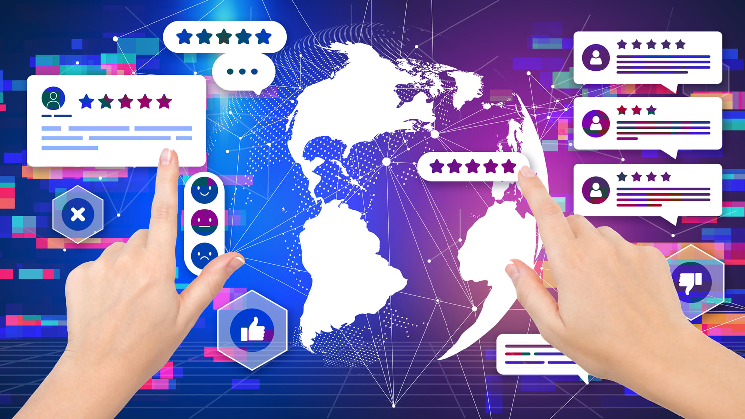 Great expectations: Customer experience in the metaverse - Fast Company