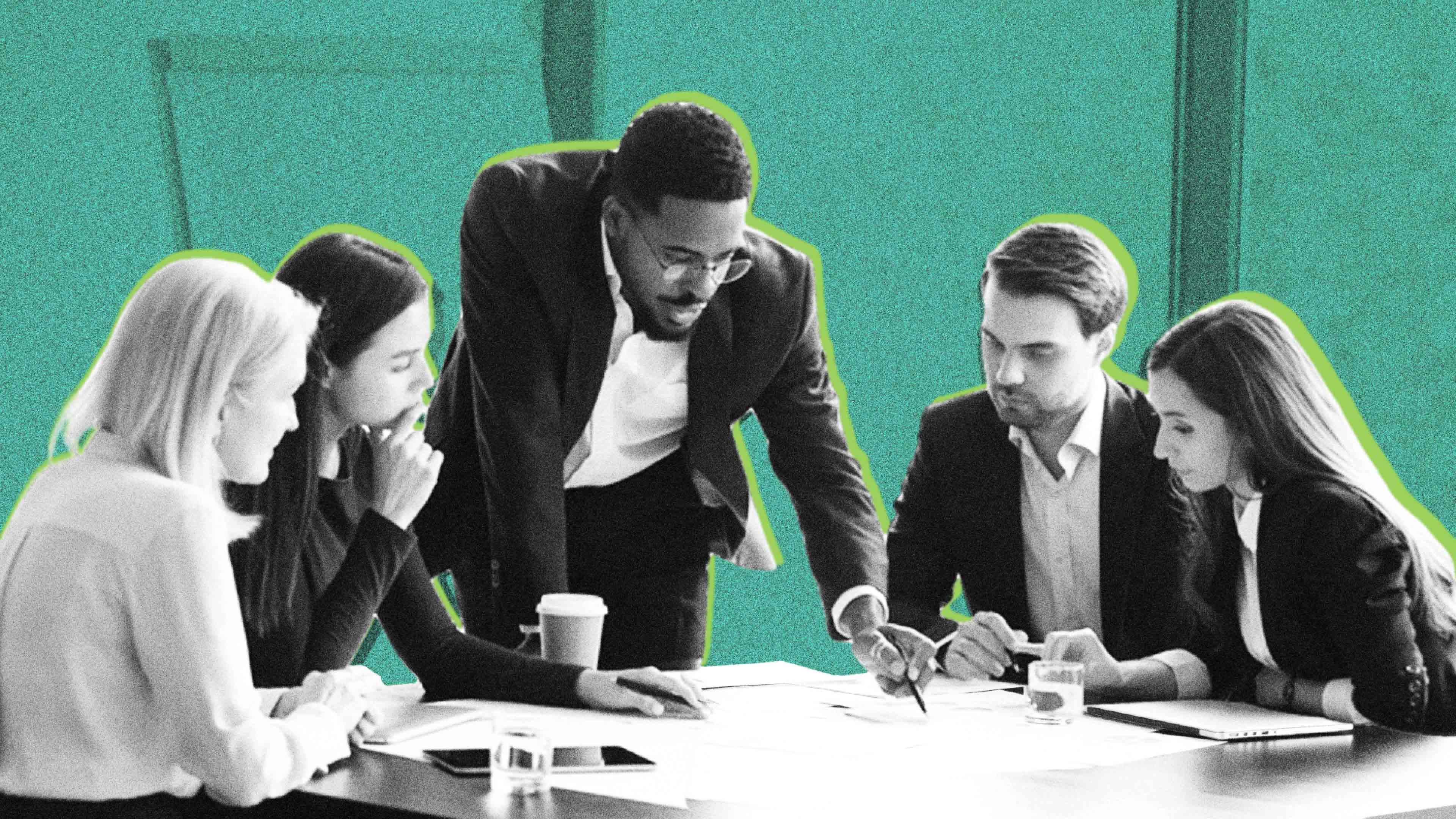 How PR professionals and reporters can work together successfully ...