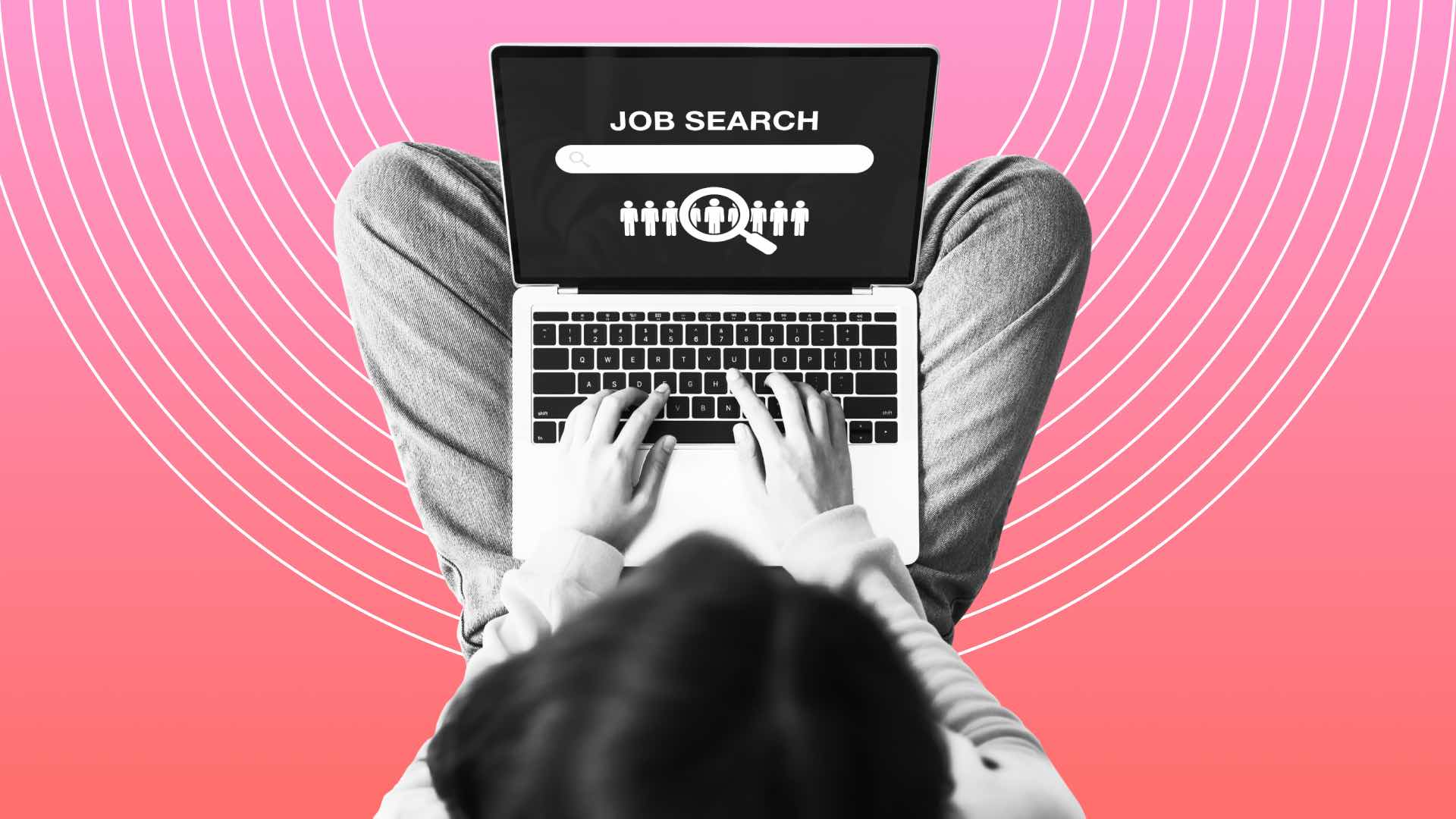 How to secure a job in a recession without settling - Fast Company