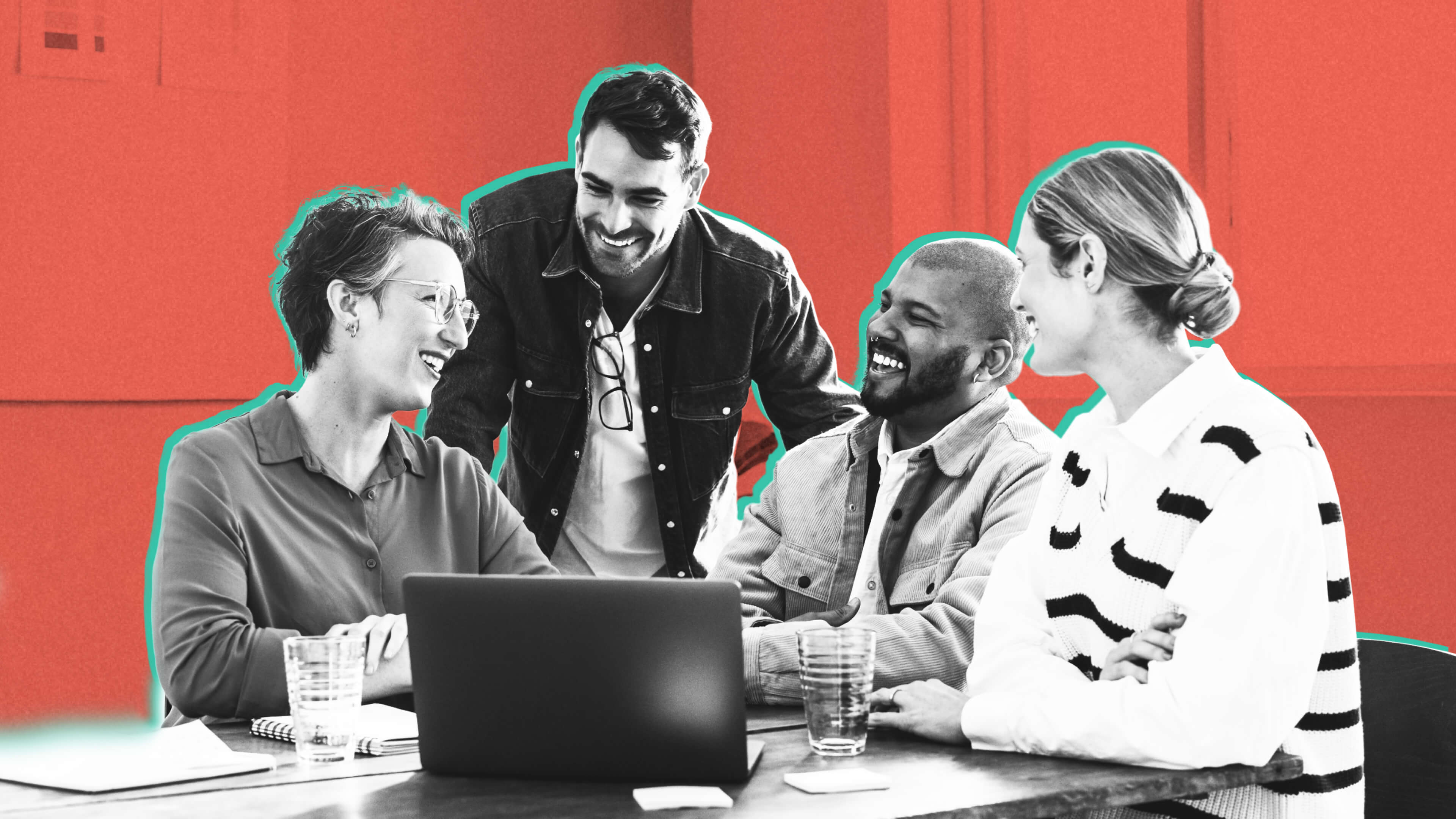 Low-code and no-code in the real world: Five steps for success - Fast ...