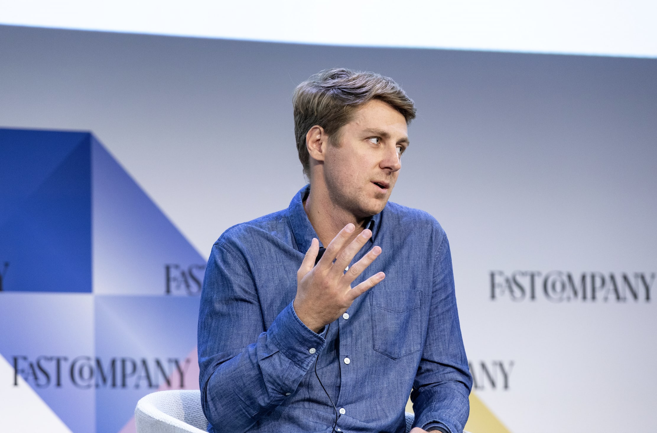 Backing the traveler: How the pandemic transformed customer priorities ...