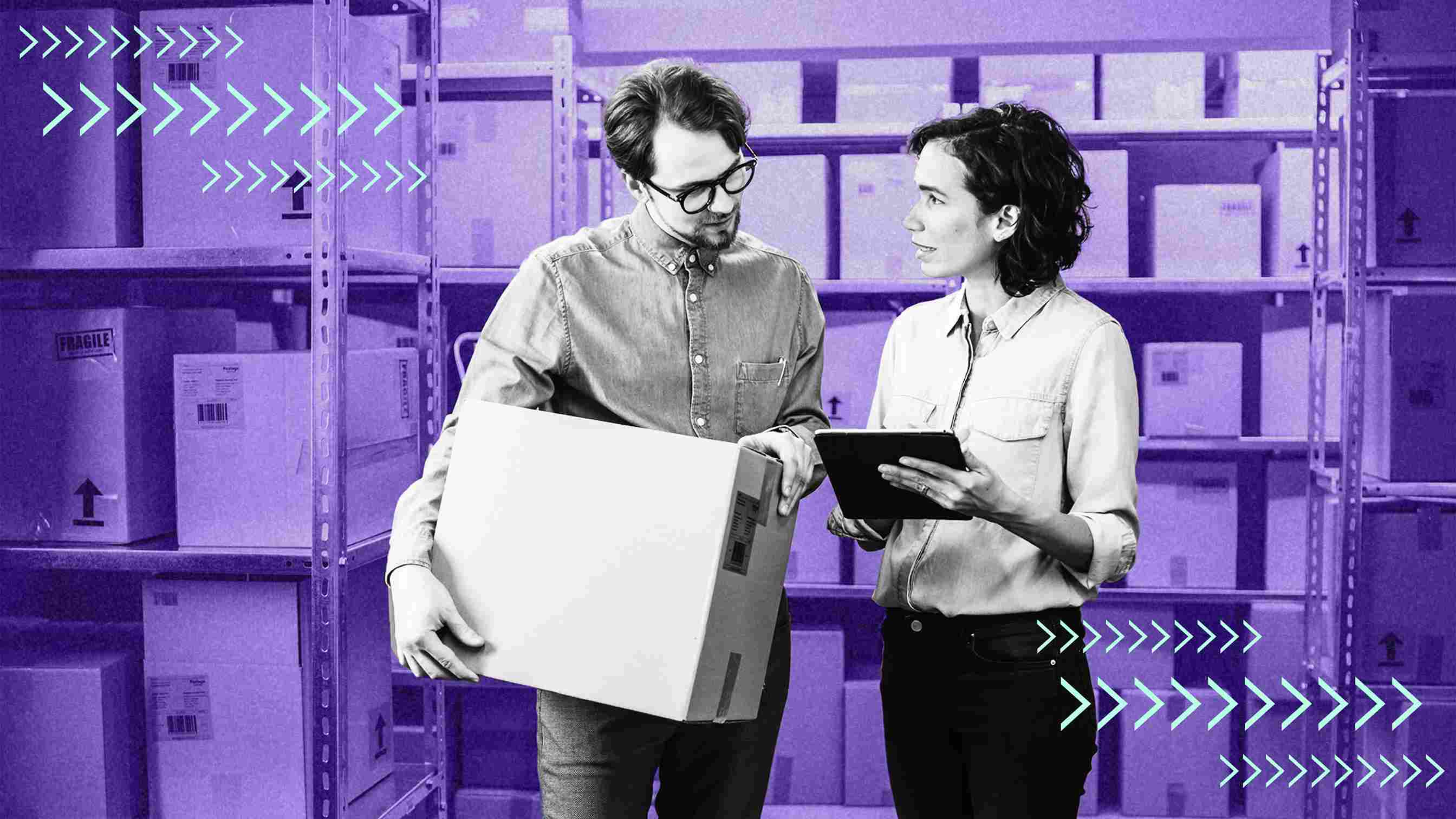 Navigating the fragile business-consumer relationship in an ...