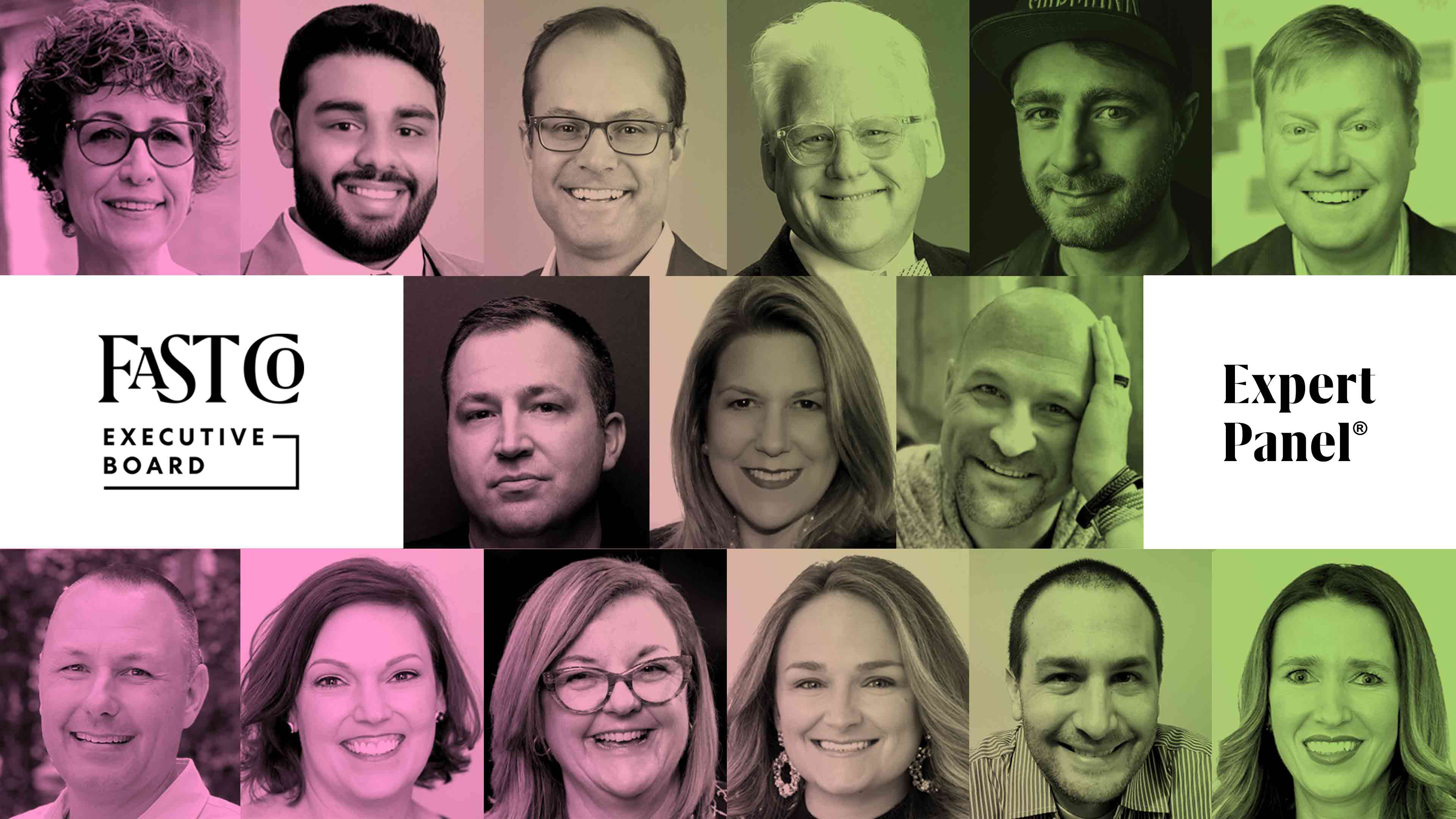 Nervous about public speaking? 15 steps to prepare confidently - Fast ...