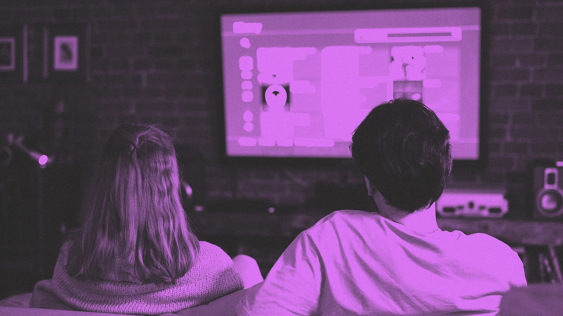 Looking for cheap or free live TV? Try these 4 services - Fast Company