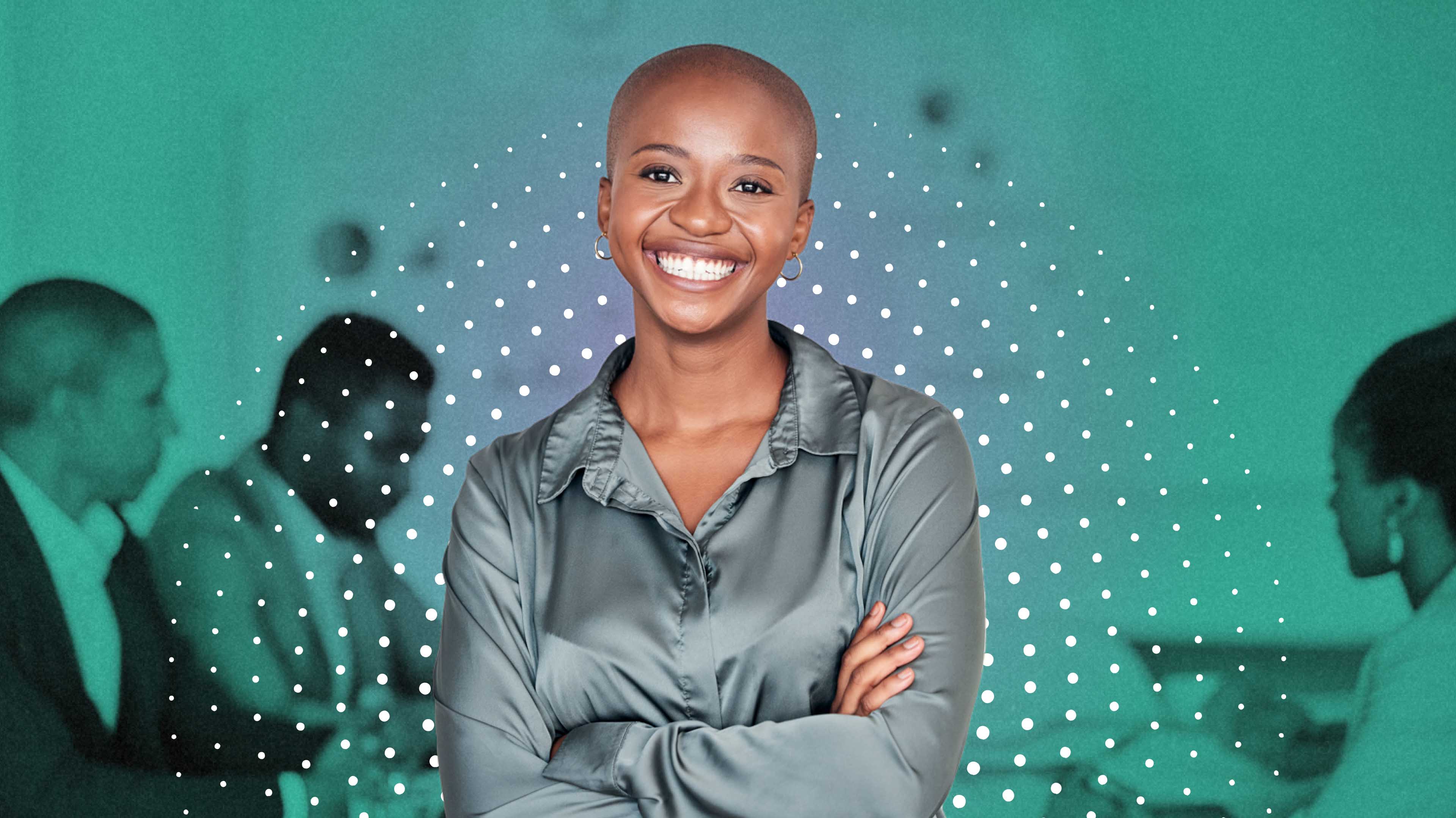 The rise of the CEO positioning: Four factors of success - Fast Company