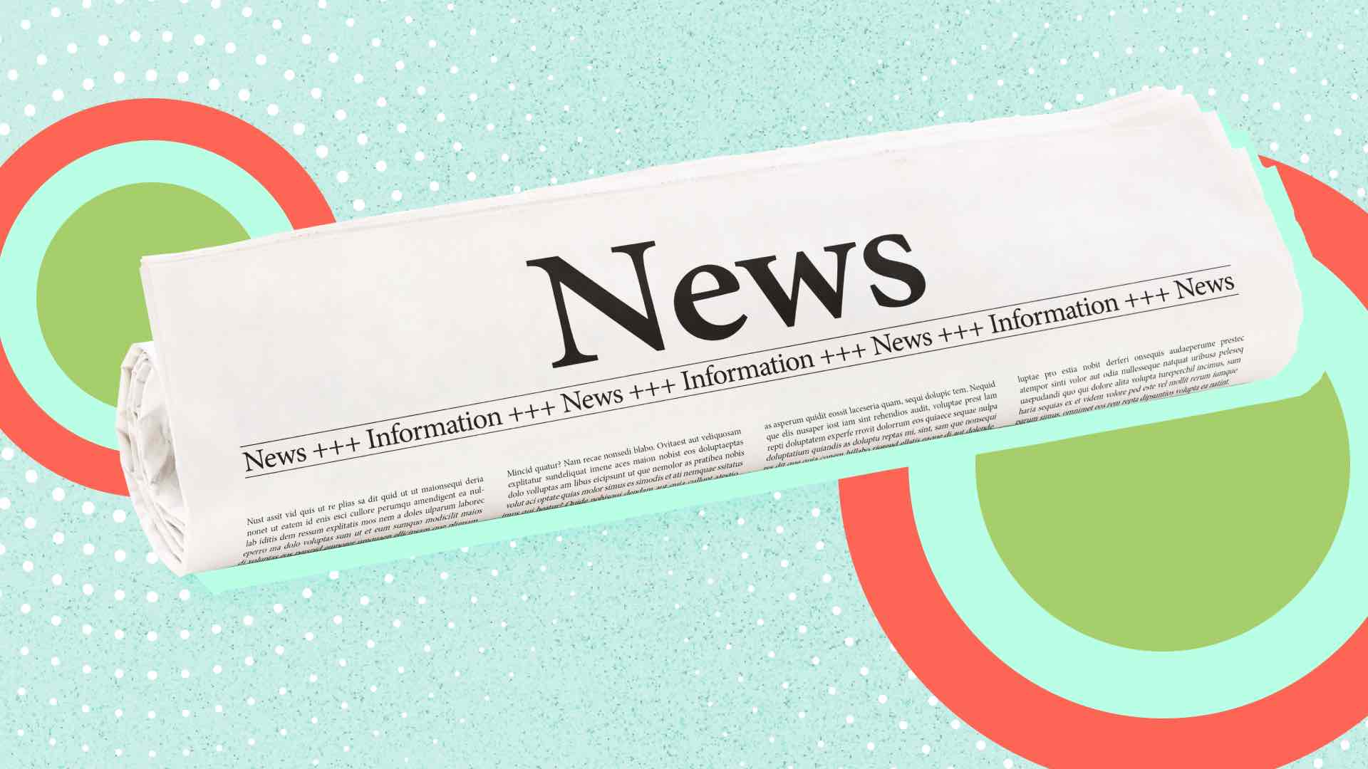 What local papers got right: Five lessons that can improve digital news—and your leadership ...