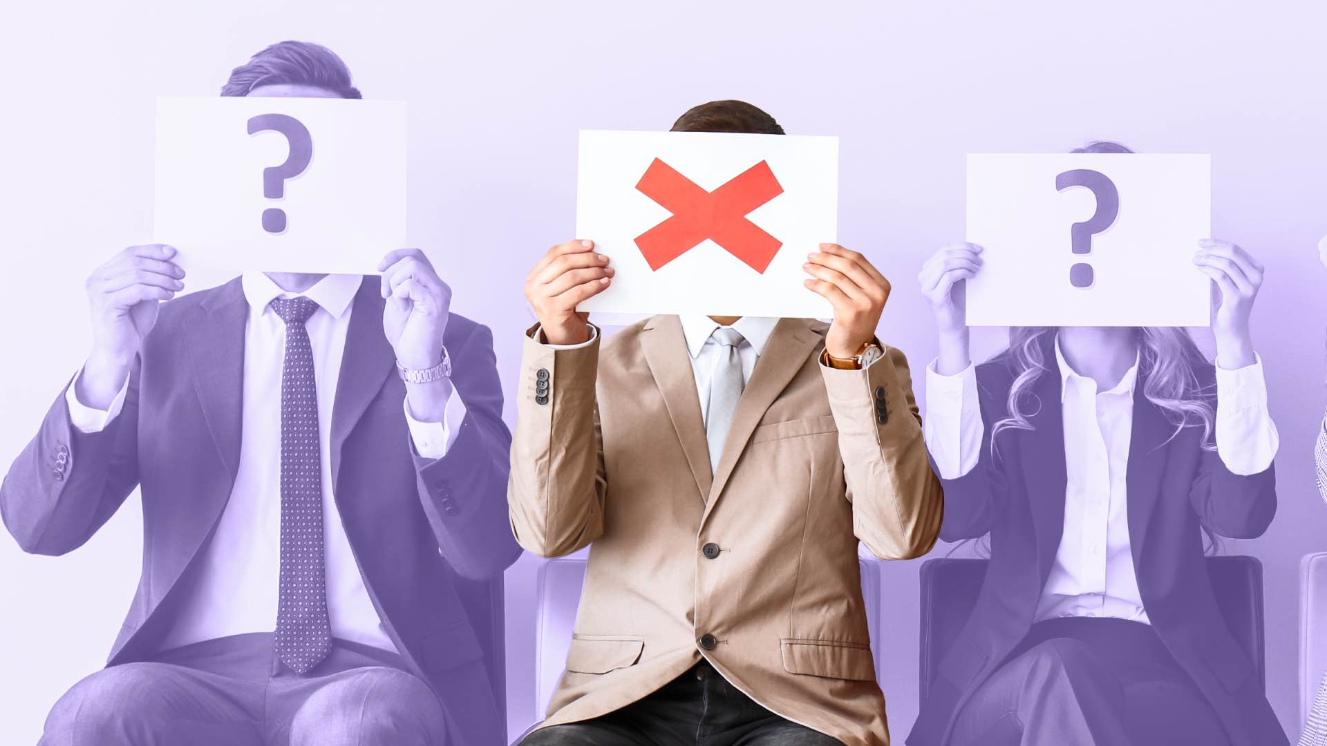 Why are product management mishires still prevalent? - Fast Company