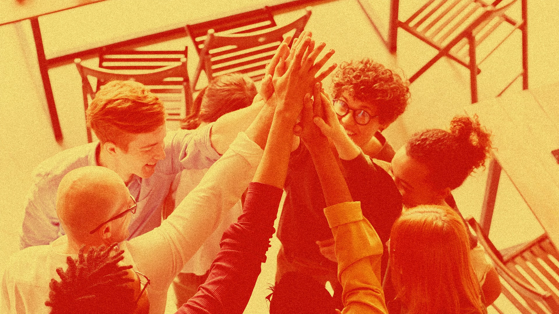 How to be the boss everyone wants to work for - Fast Company