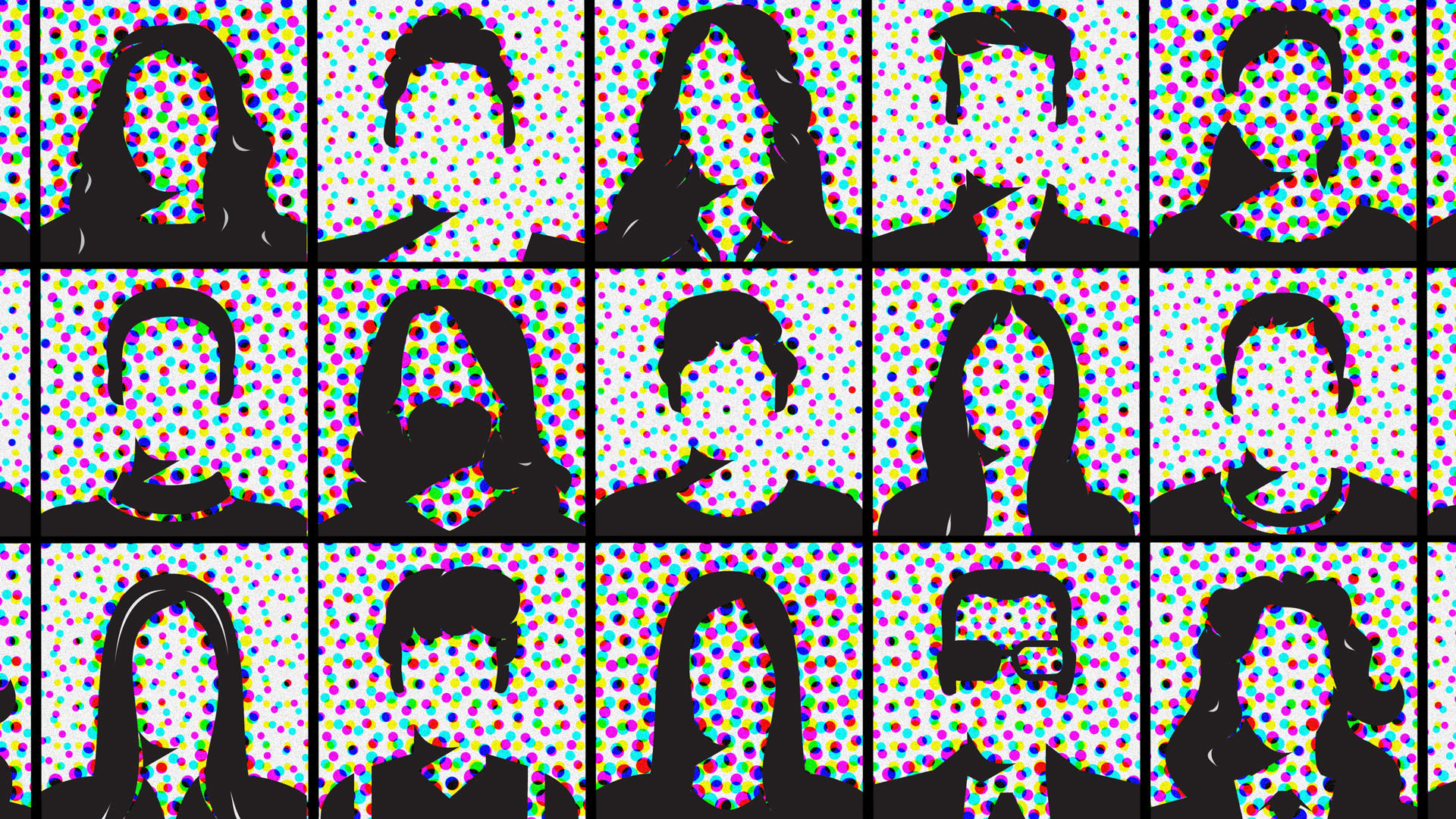 How to make a workplace that works for all personality types - Fast Company