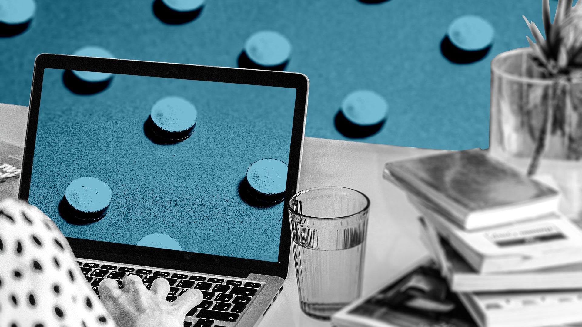 In the aftermath of Roe, telehealth startups rush to fill the abortion ...