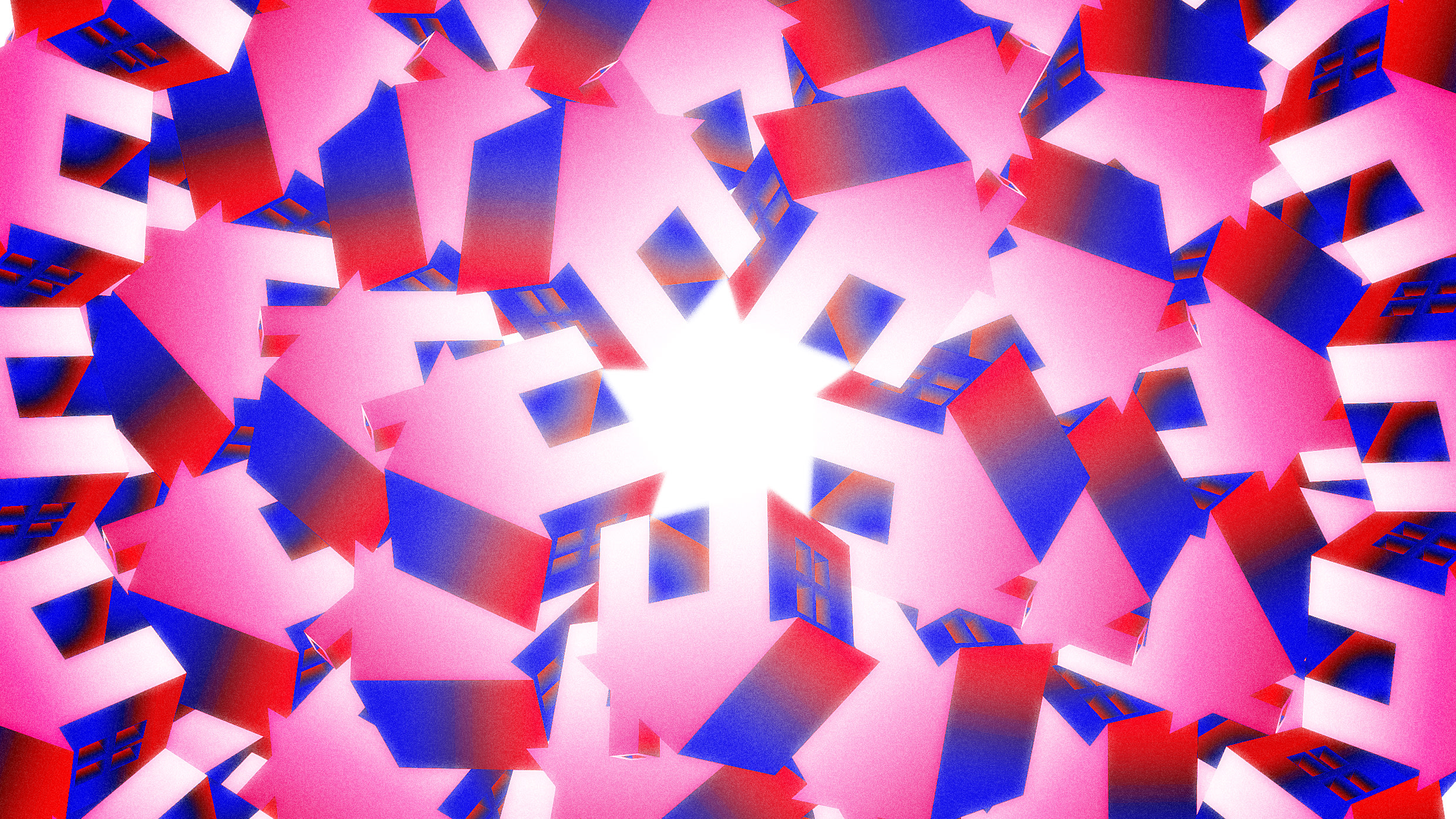 What cohousing really looks like in 4 European cities - Fast Company