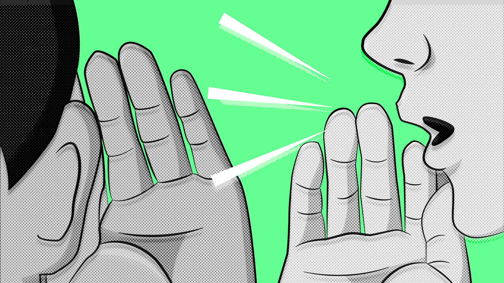 How to prevent your annoying behaviors from hurting your career - Fast ...