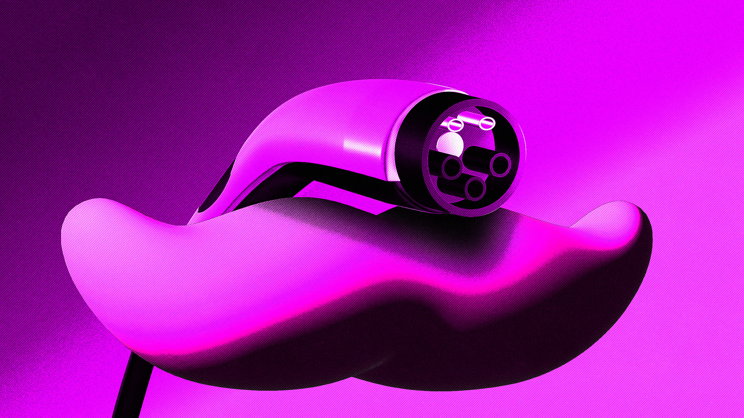 A major climate bill just failed in California. Why did Gavin Newsom ...