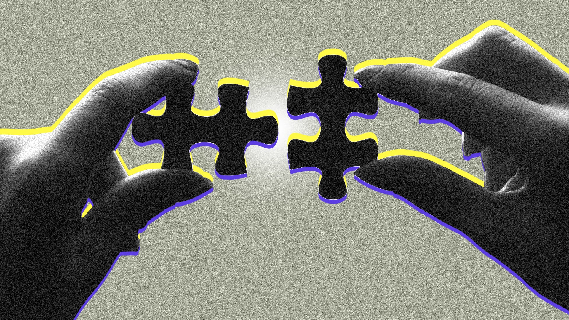 4 mistakes you're probably making that hurt your ability to collaborate ...