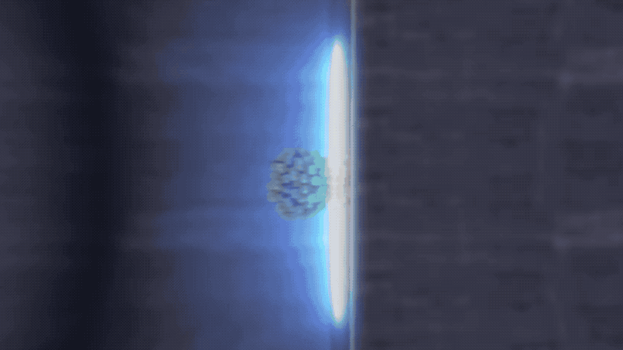 Two scientists explain how a linear accelerator works—and how it could ...