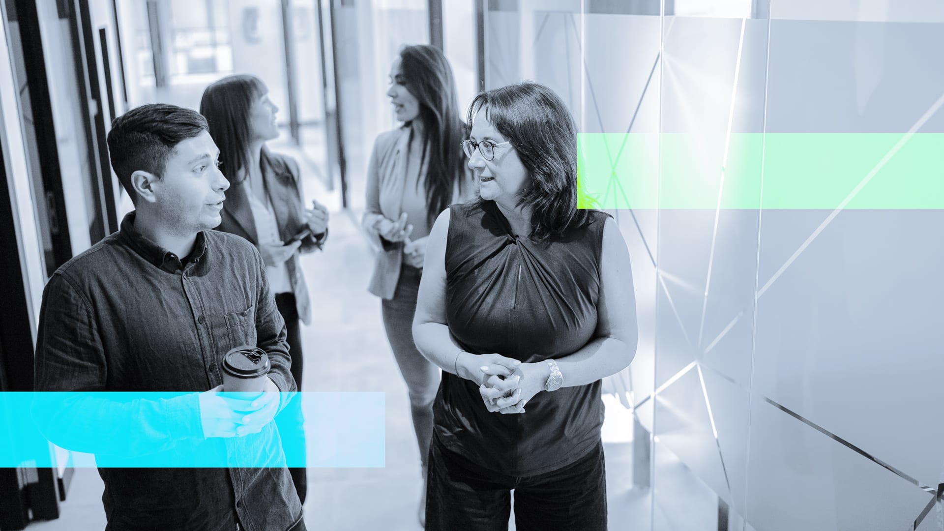 How to manage a team that's burned out (especially if you're new to ...