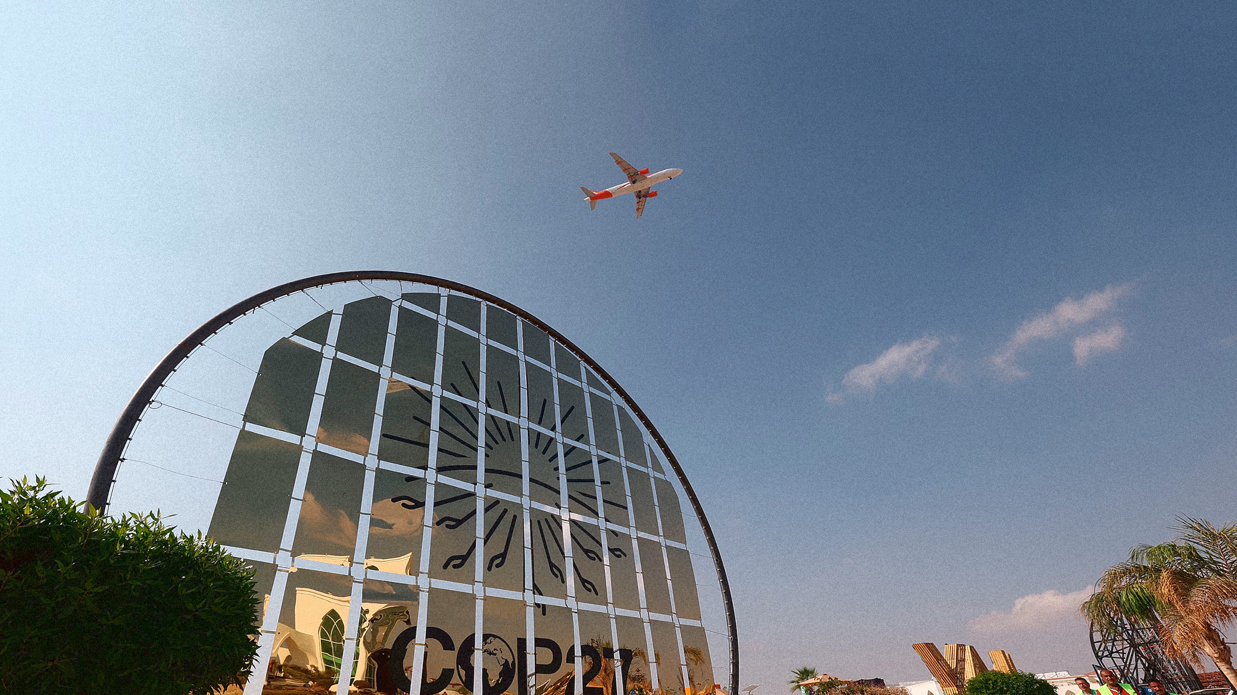 5 ways to turn climate talk into action - Fast Company