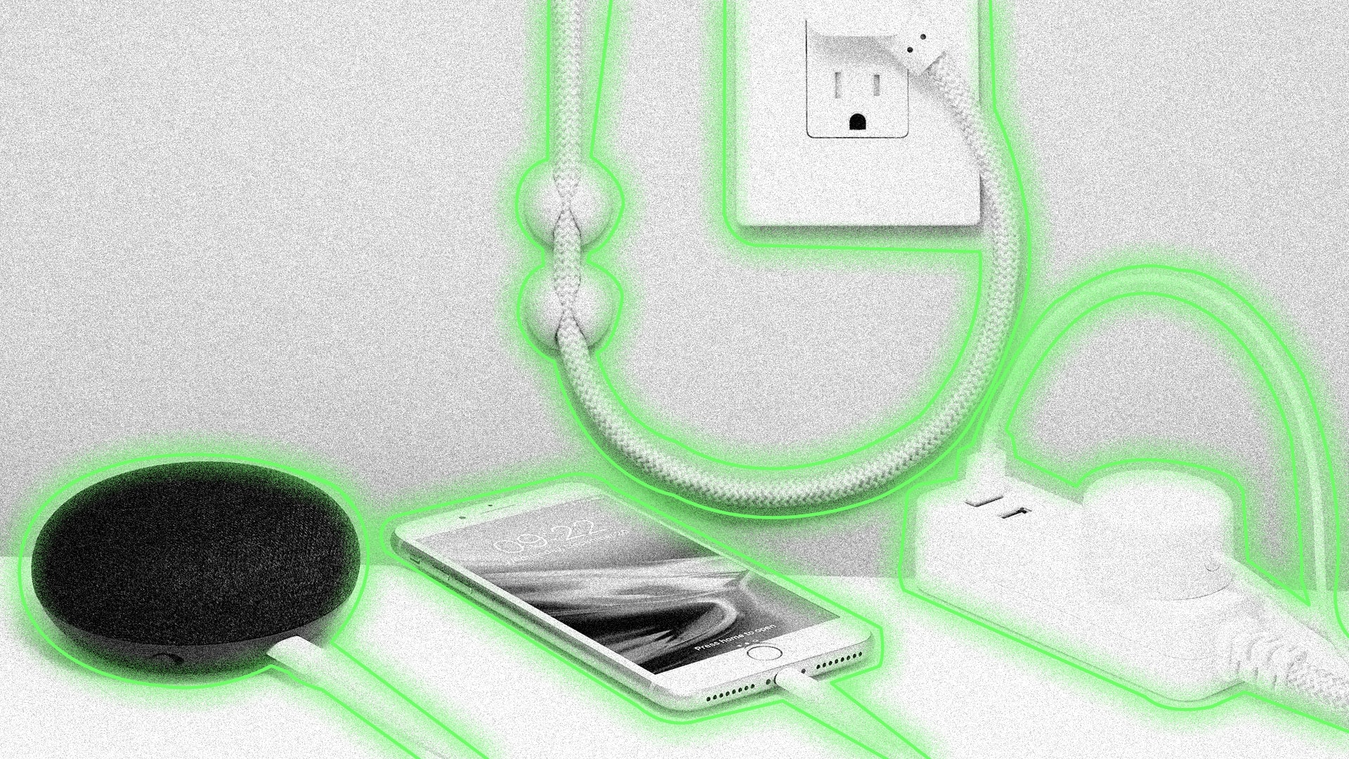 The metaverse isn't even here yet—but ambient computing is already very ...