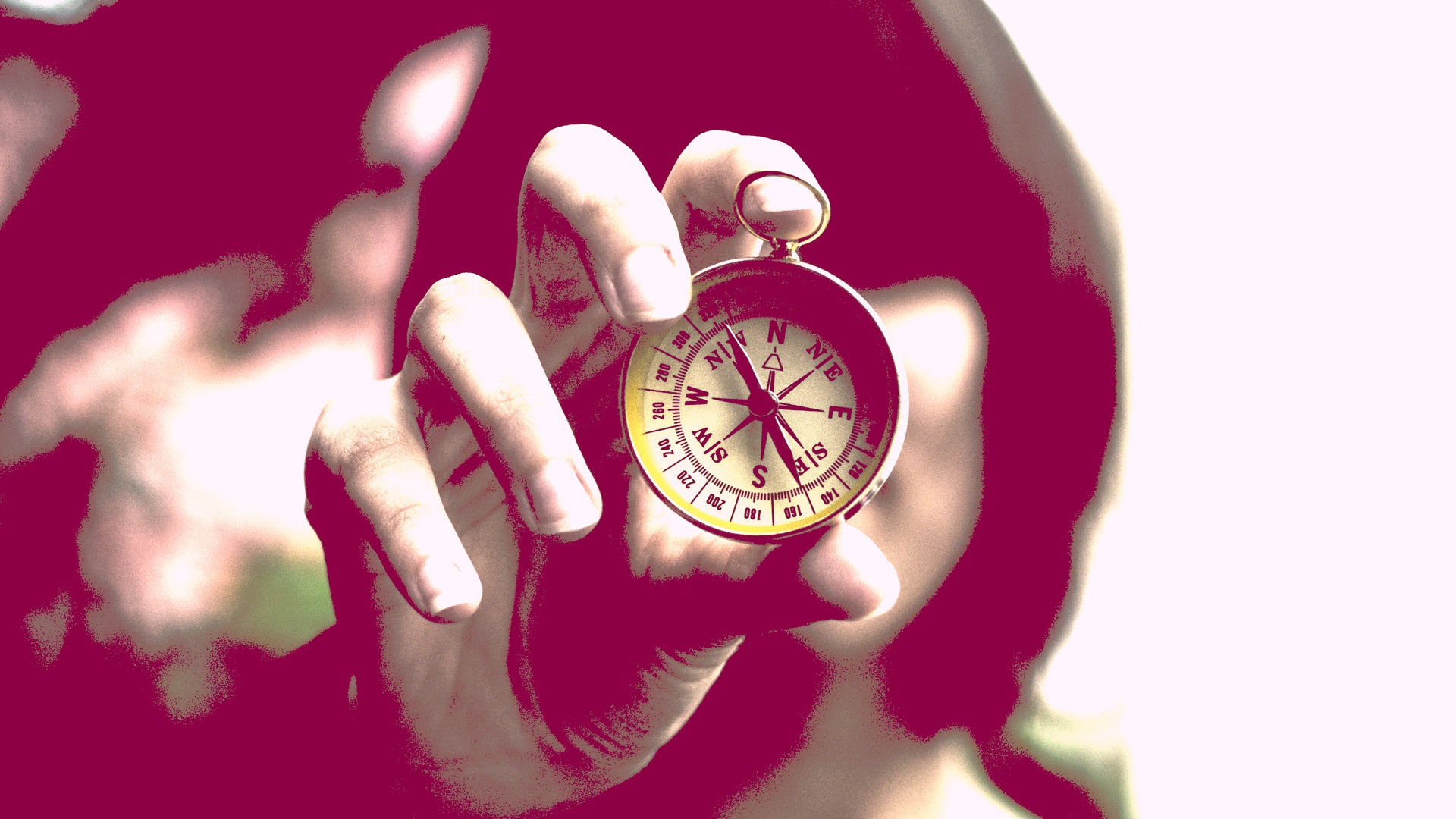 7 mistakes leaders need to avoid during uncertain times - Fast Company