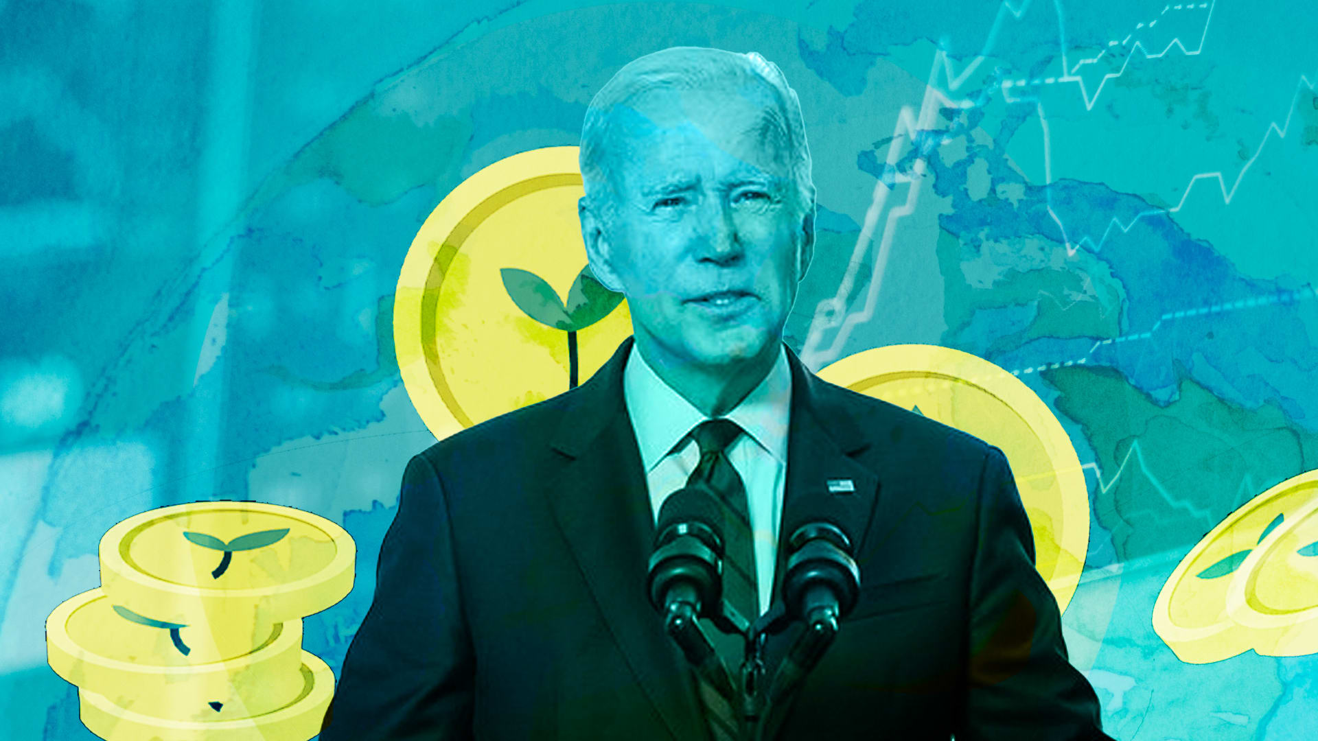 The Biden administration just made ESG investment easier, but the strategy remains controversial ...
